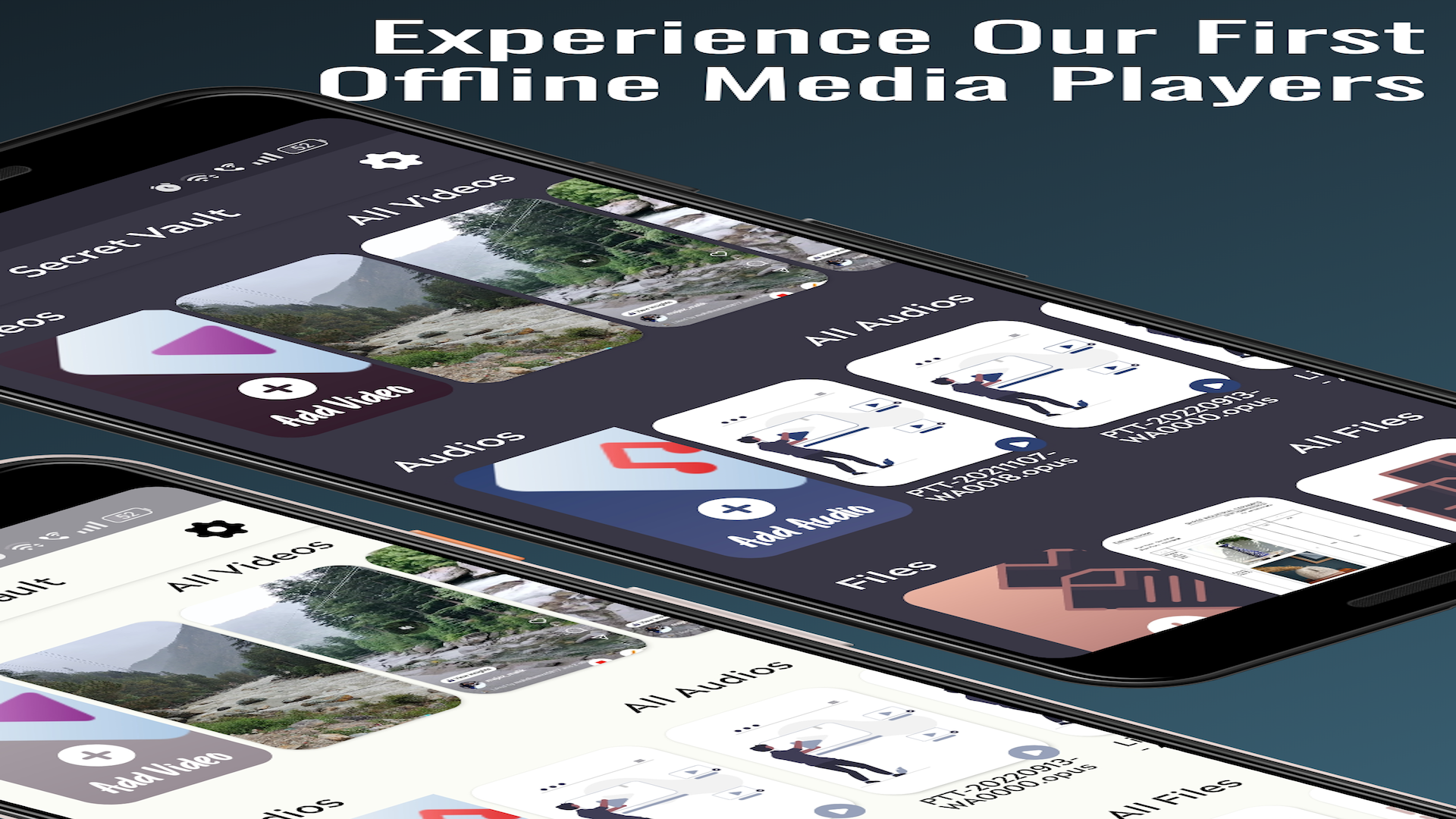 Calculator Lock - App on Amazon Appstore