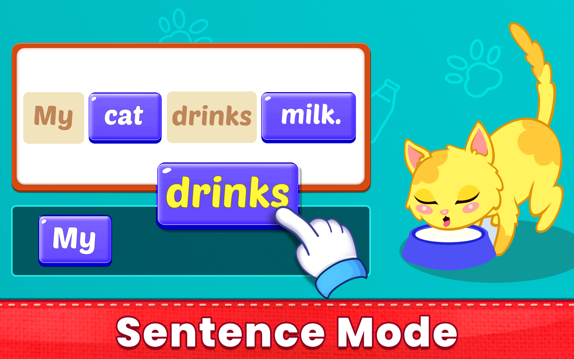 Sight Words: Pre-k to 3rd Grade, Reading Games, Best Sight Word Games ...