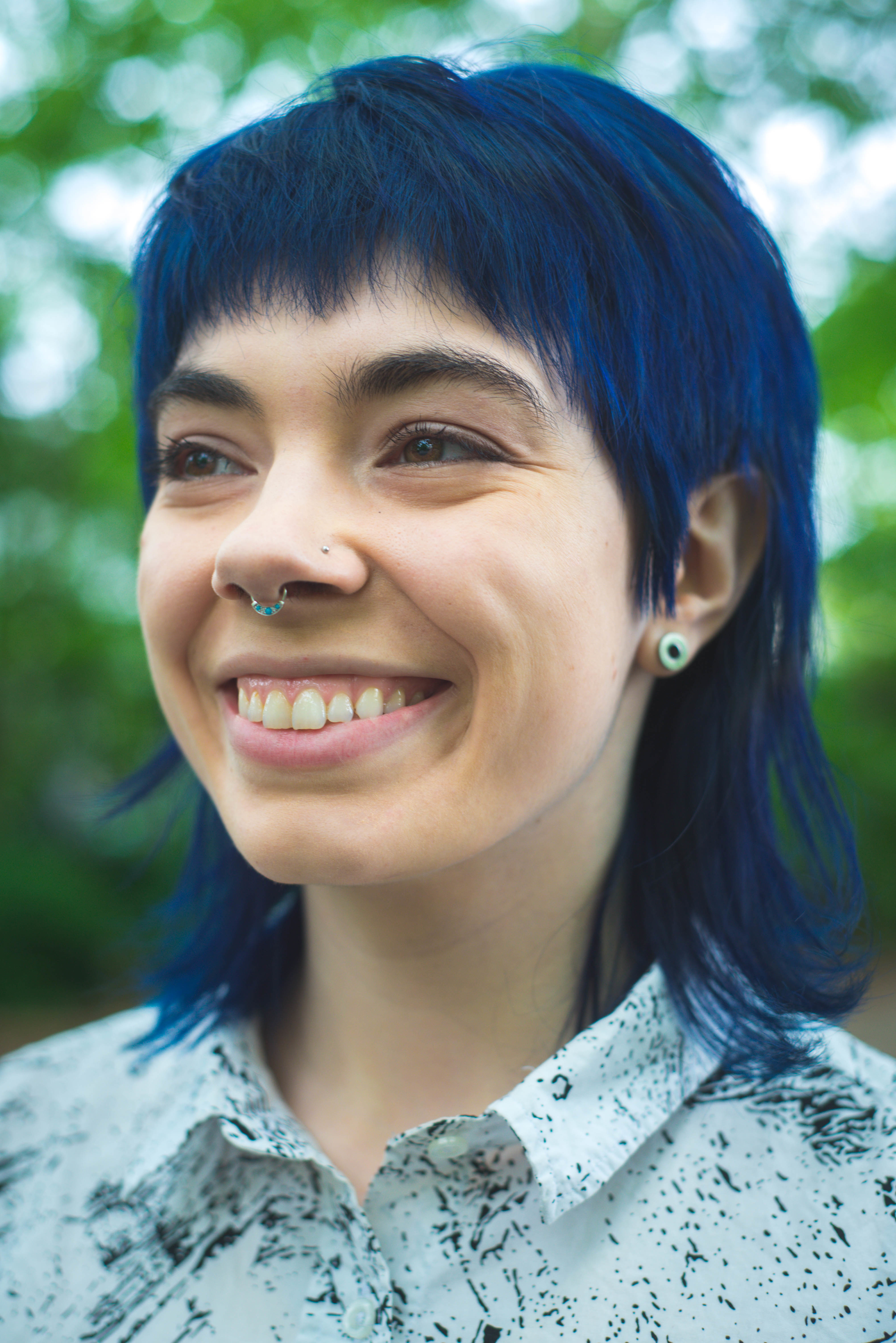 Amazon.co.uk: Hazel Newlevant: books, biography, latest update