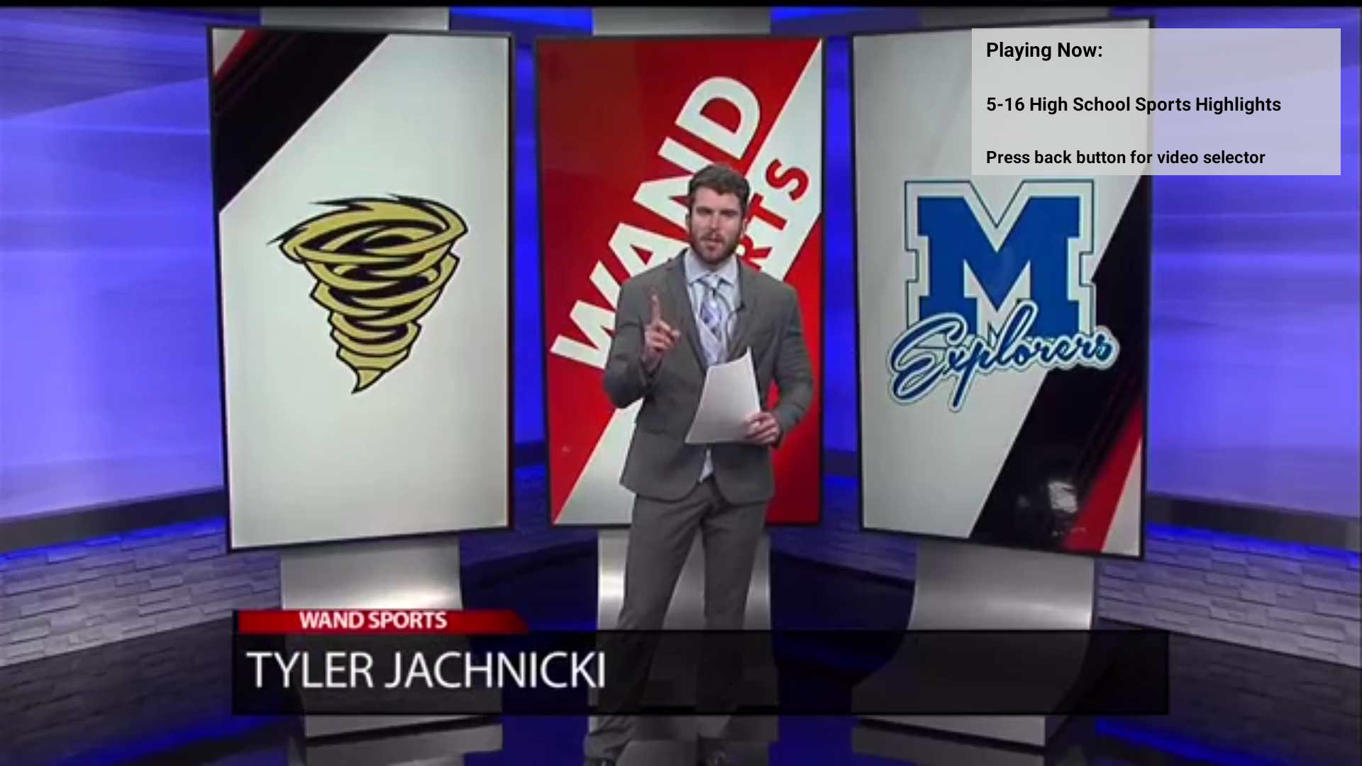 WAND NOW - App on Amazon Appstore