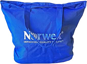 Amazon.com: Norwex Shopping bag : Home & Kitchen