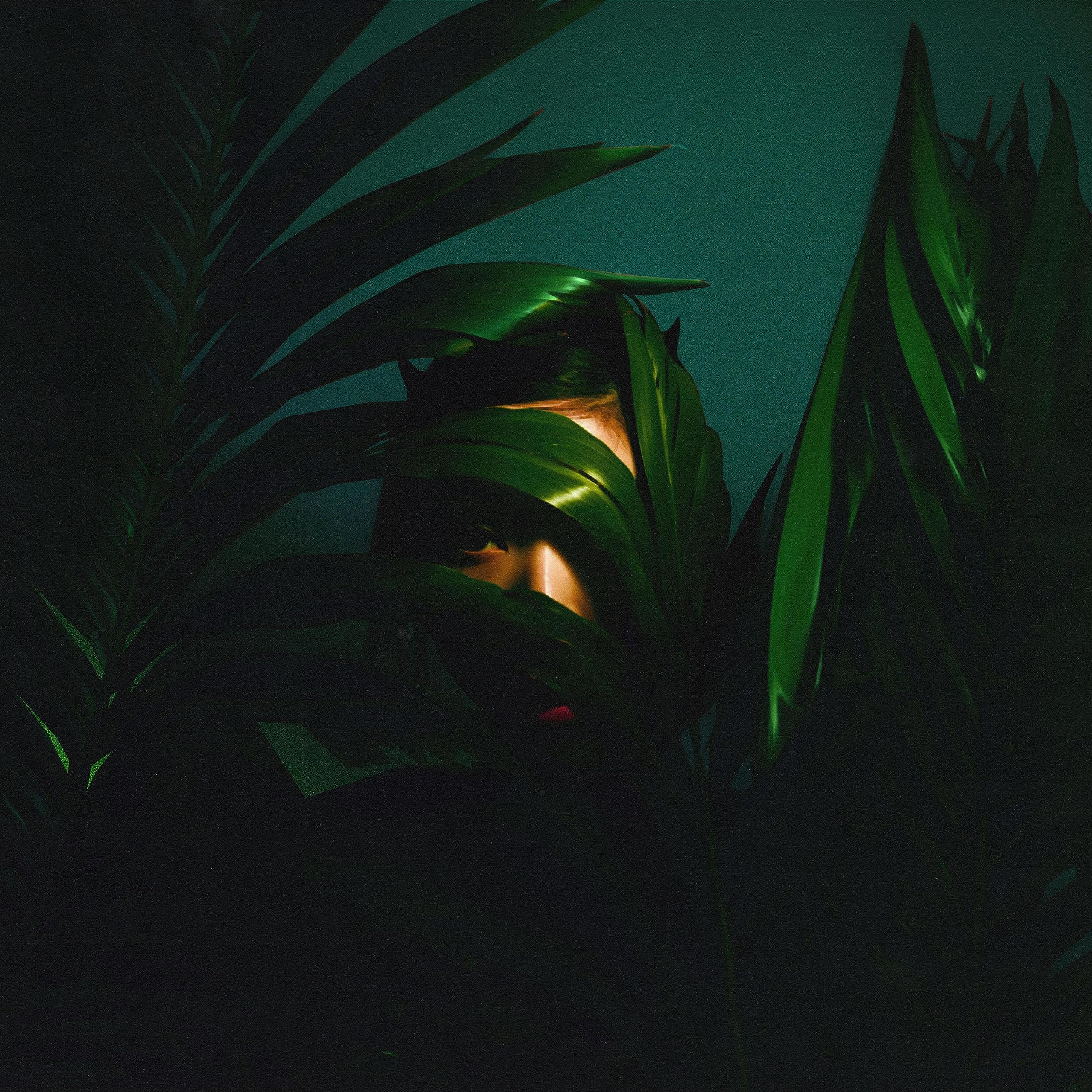 Perfectionist [Explicit] song by Russ from CHOMP 2.5 (EP) [Explicit] on ...