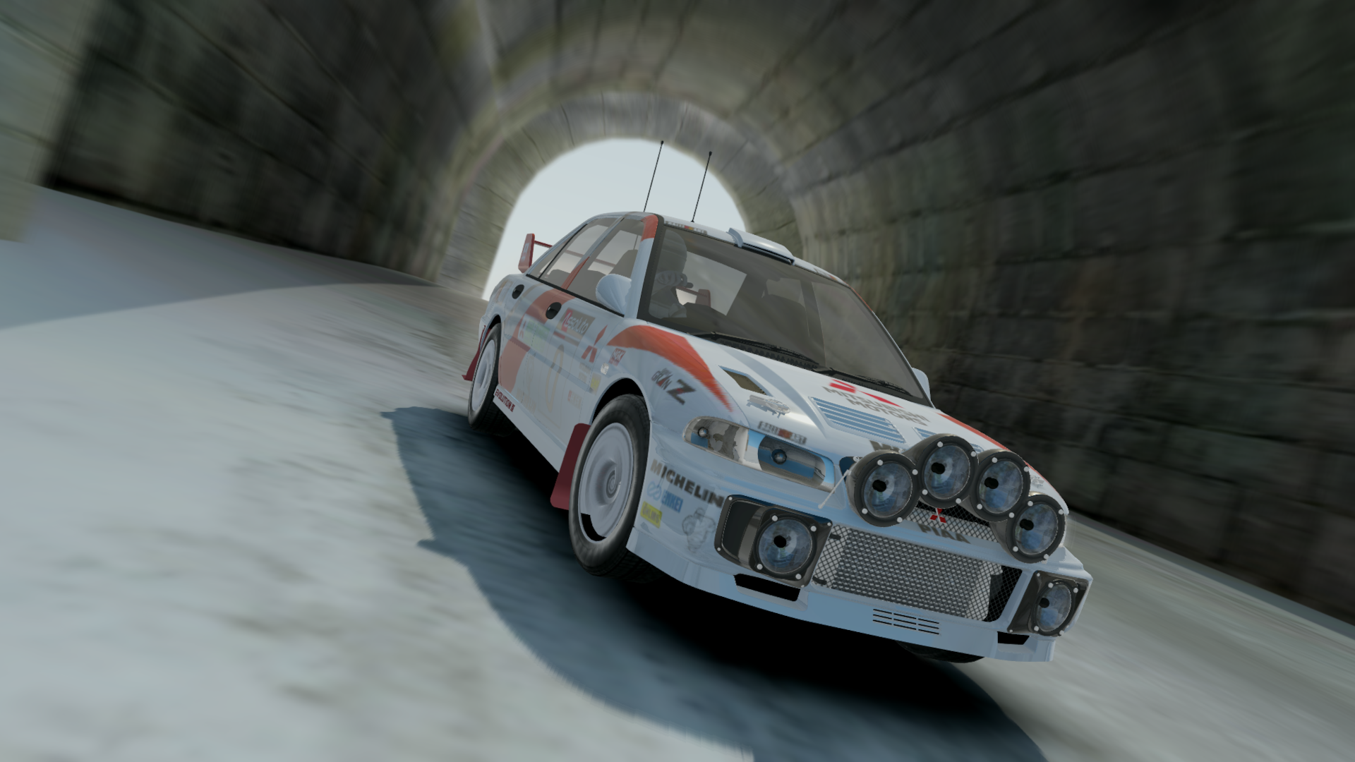 Assoluto Racing - App on Amazon Appstore