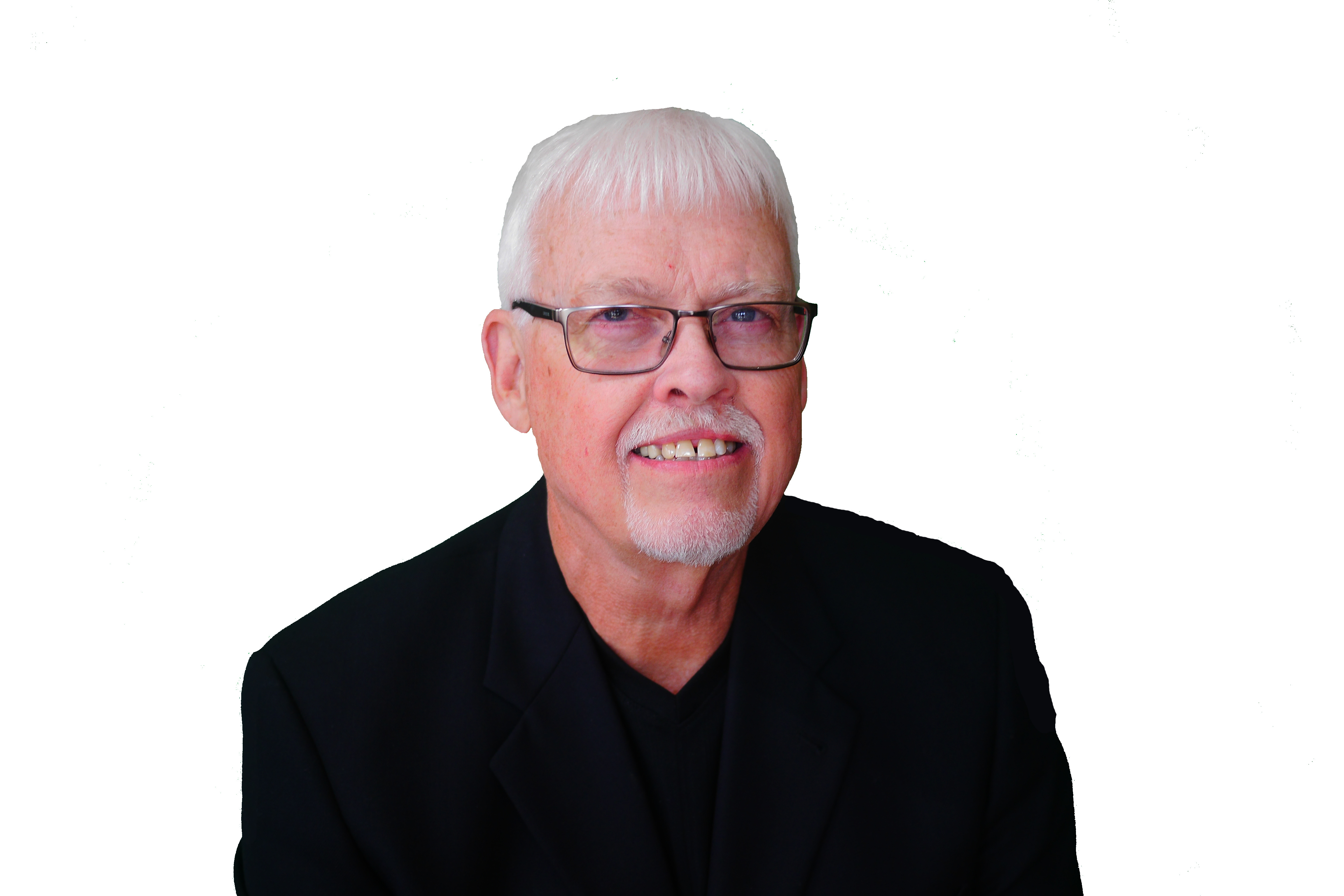 Amazon.com: G. L. Gooding: books, biography, latest update