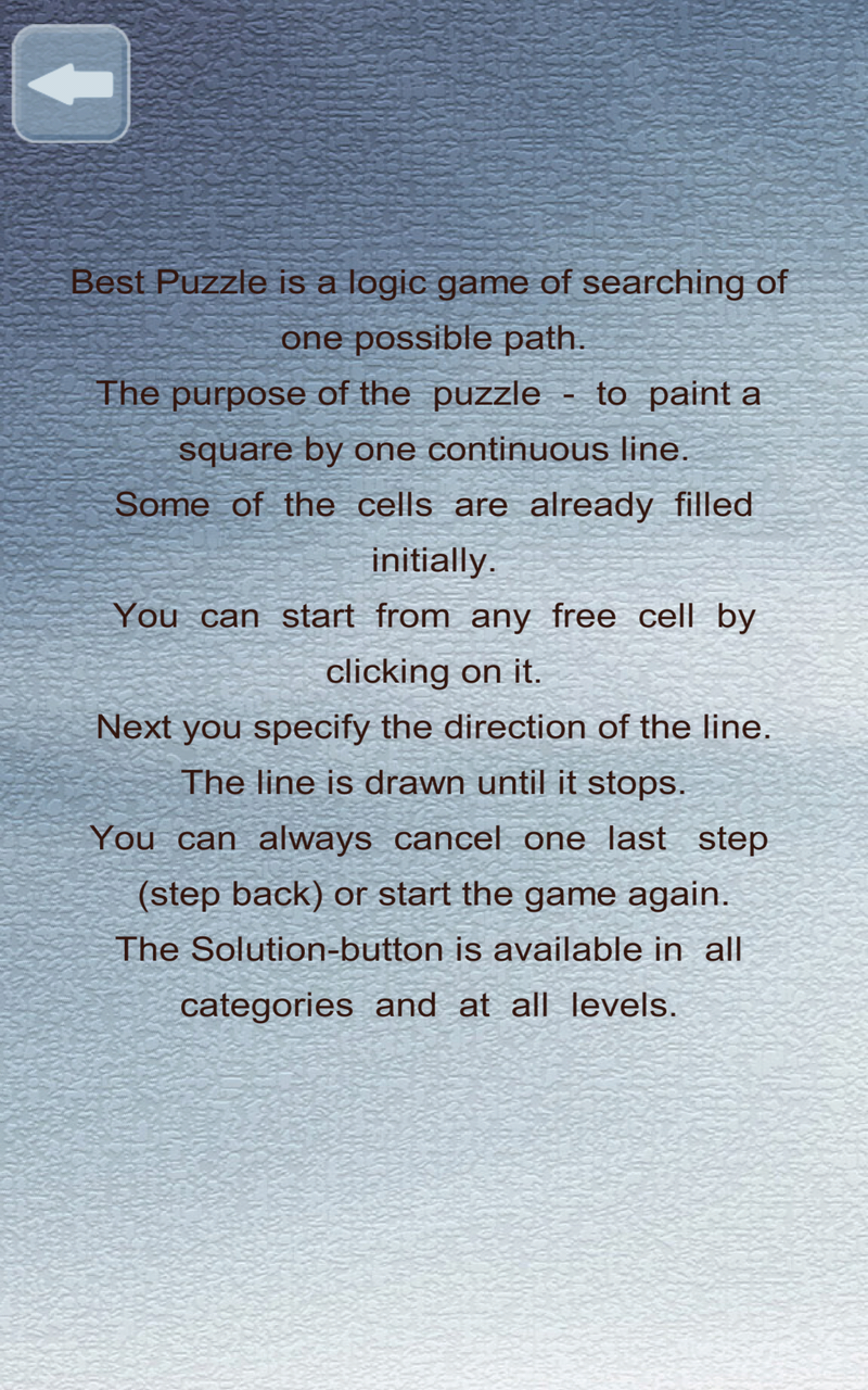 Berry puzzle - App on Amazon Appstore