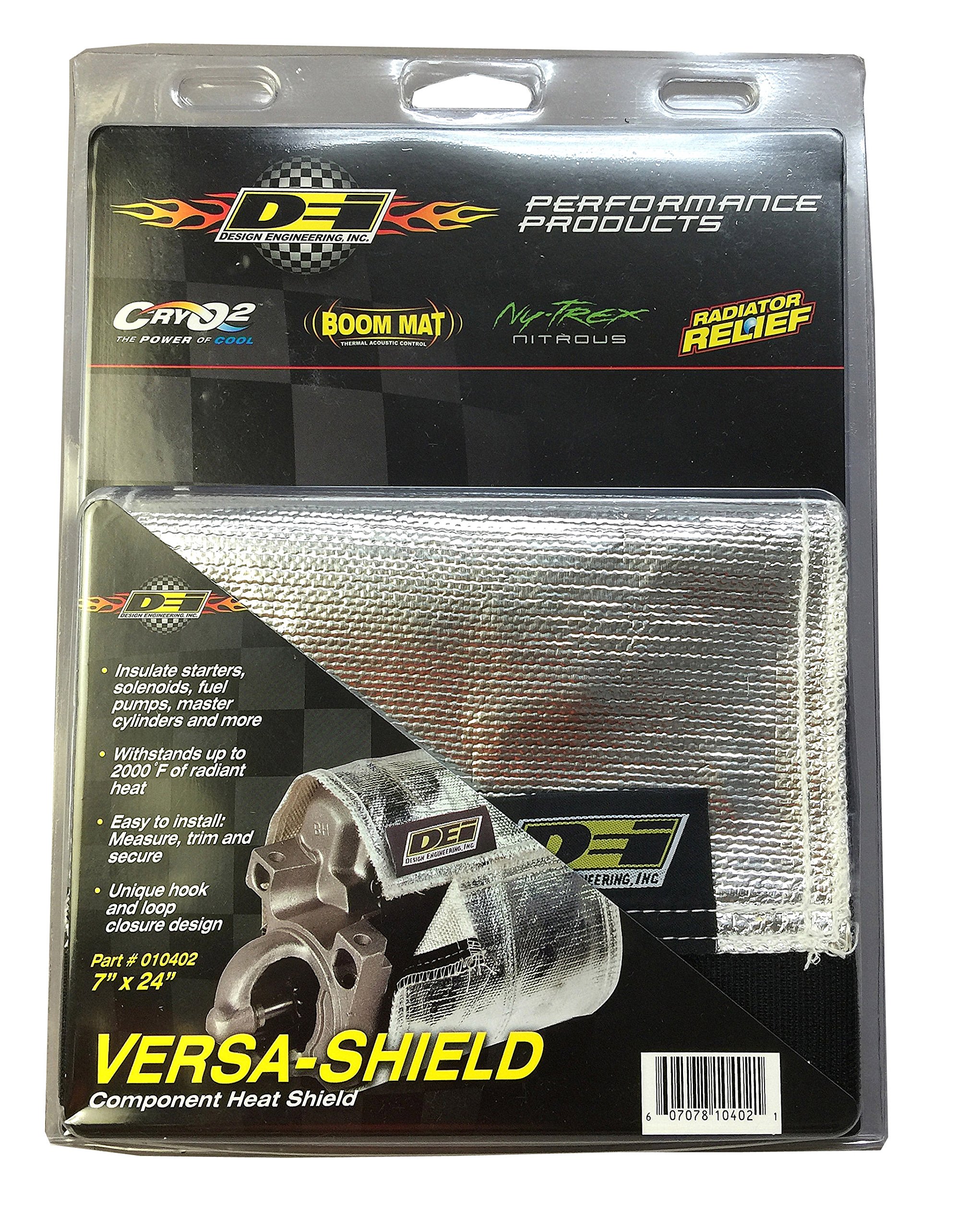 Buy RE-Amemiya FC3S RX-7 Heavy Weight Quick Knob Black Online at ...