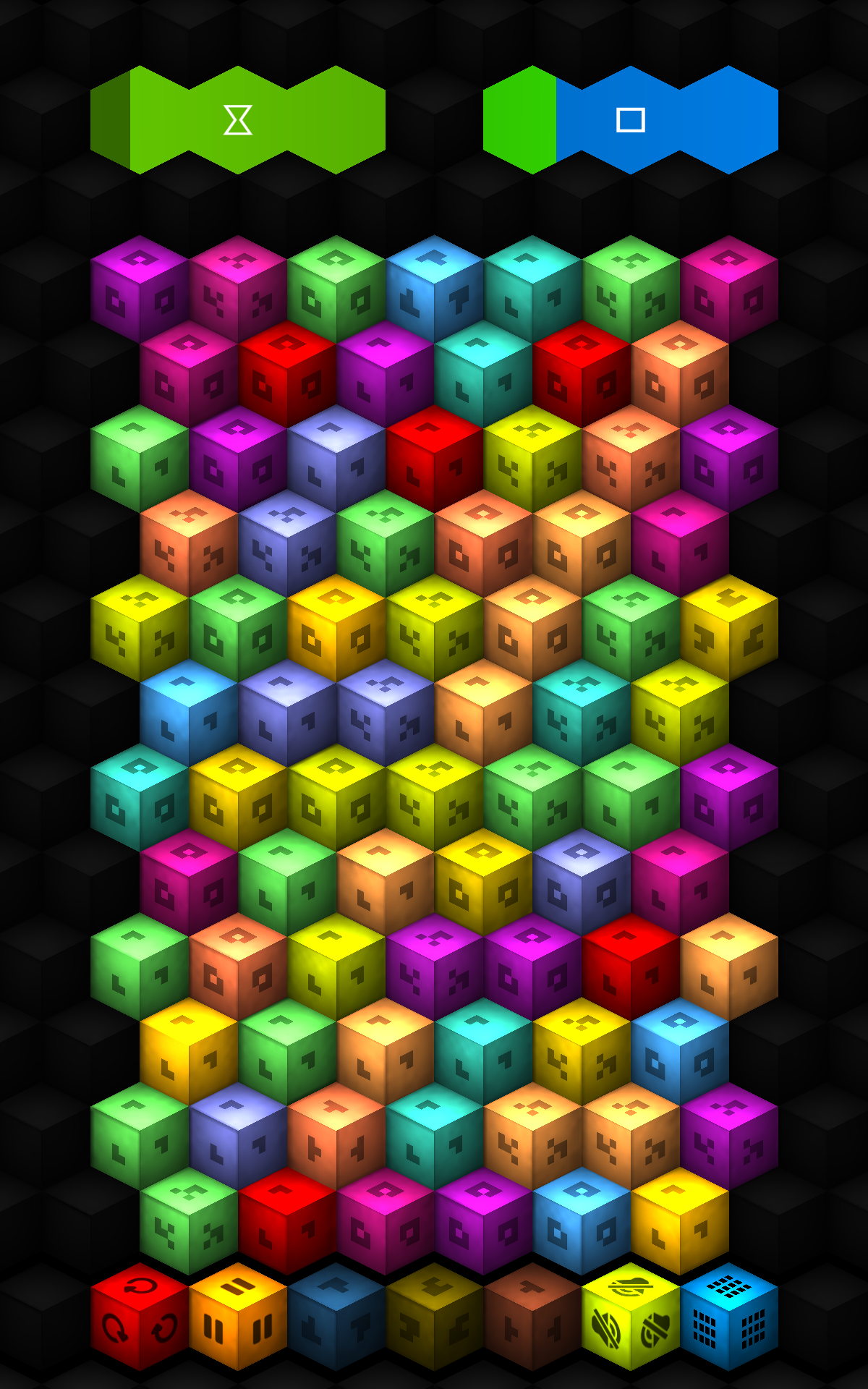 Repeat! - App on the Amazon Appstore