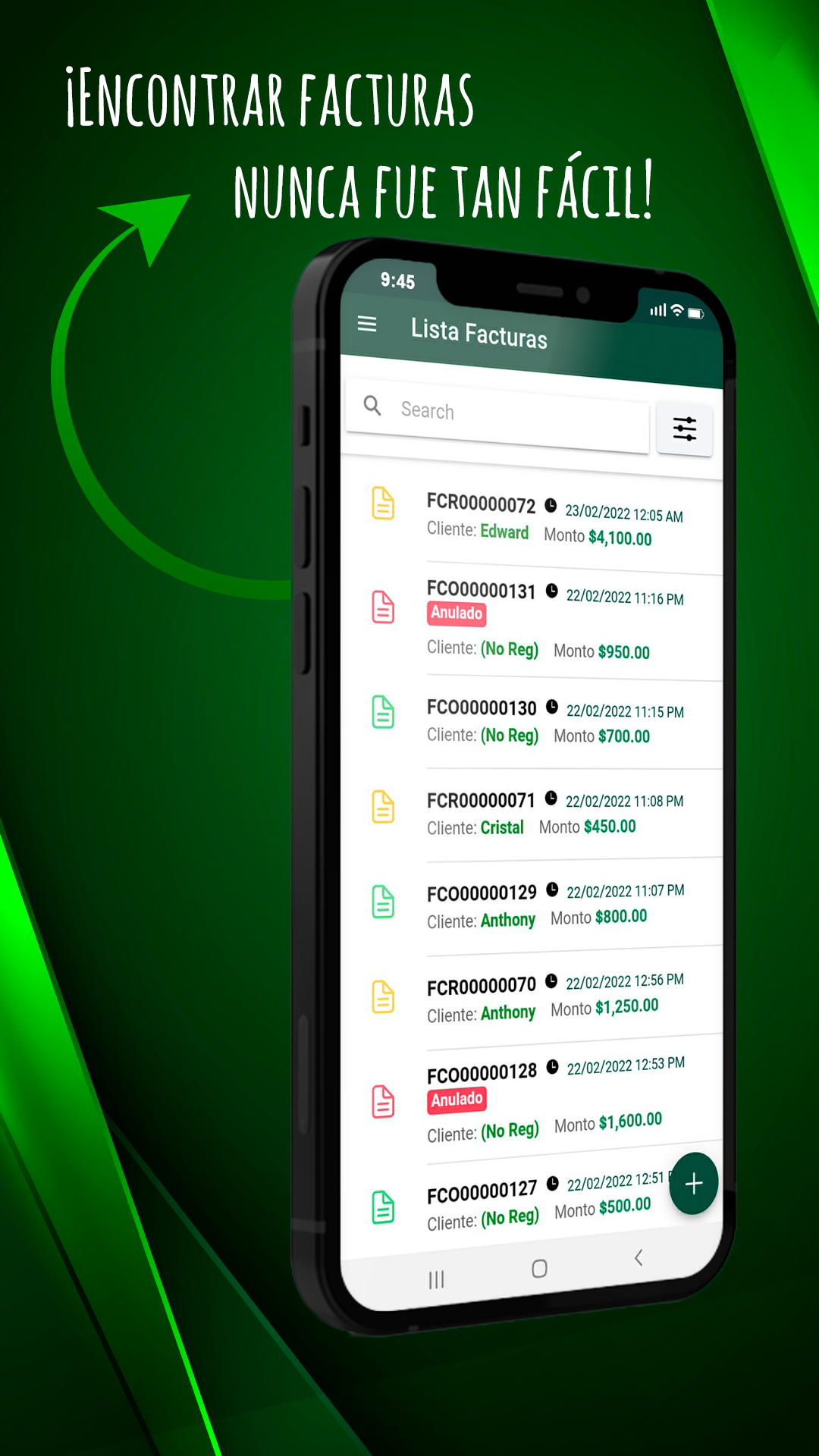SellappJs- Aplicación en Amazon Appstore