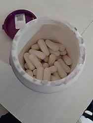 HealthyHey Nutrition Calcium with Magnesium, Vitamin D3 & Vitamin K2 ...