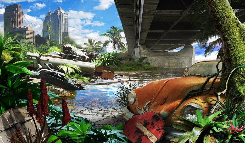 ABC Mysteriez: Hidden Letters Free - App on Amazon Appstore