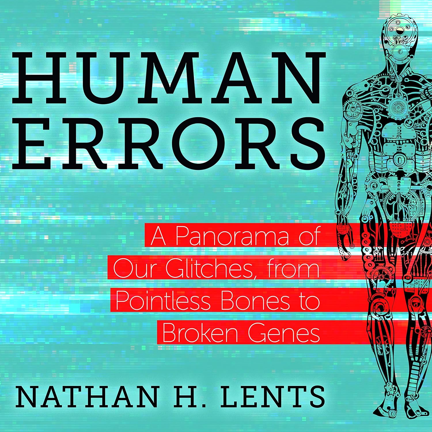 Buy Human Errors Book Online at Low Prices in India | Human Errors ...
