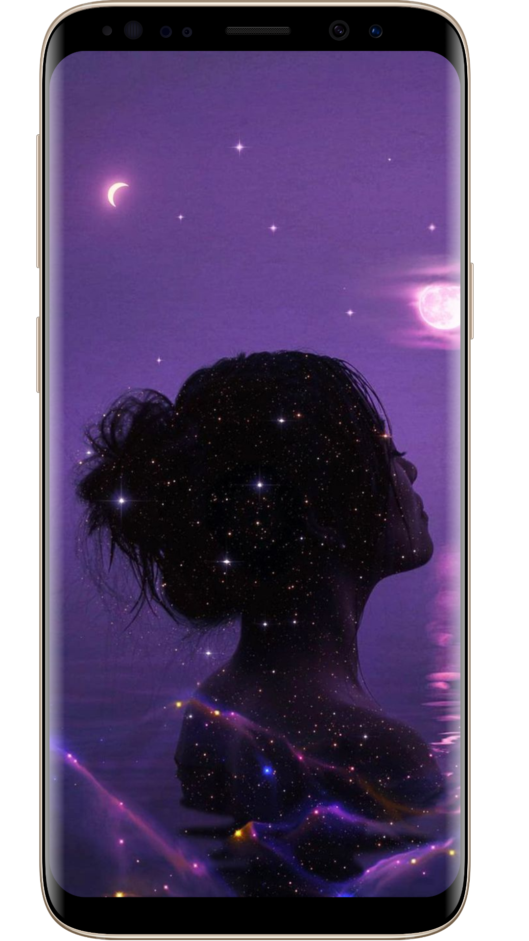 Purple wallpaper HD - Wallpaper HD : Purple wallpaper and backgrounds ...