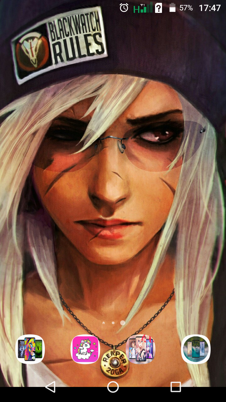 Wallpapers - App on Amazon Appstore