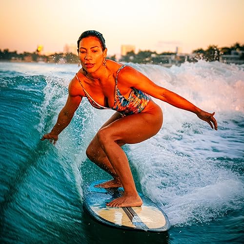 Liz Vasquez's Amazon Page