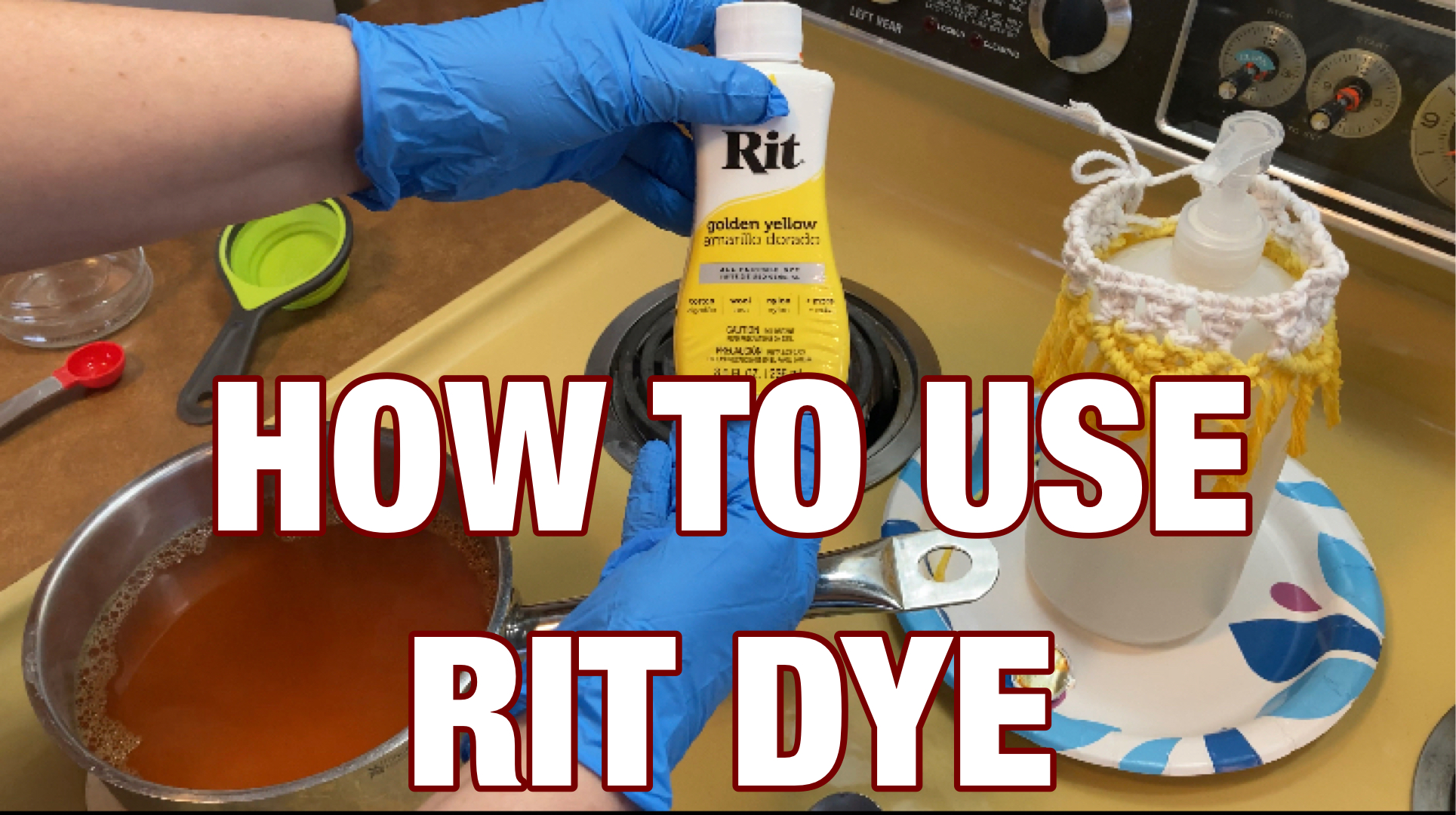 The Math Sorcerer's Lair's Amazon Page