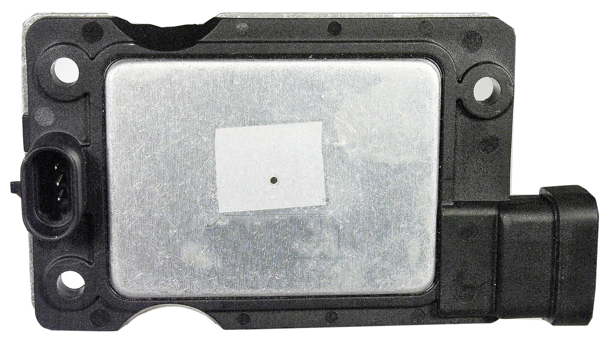 Snapklik.com : Wells DR141 Ignition Control Module