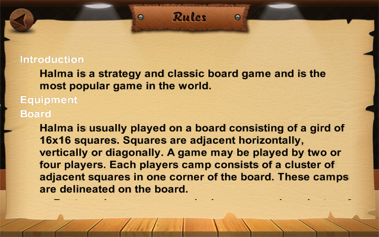 Halma Free:www.amazon.com:Appstore for Android