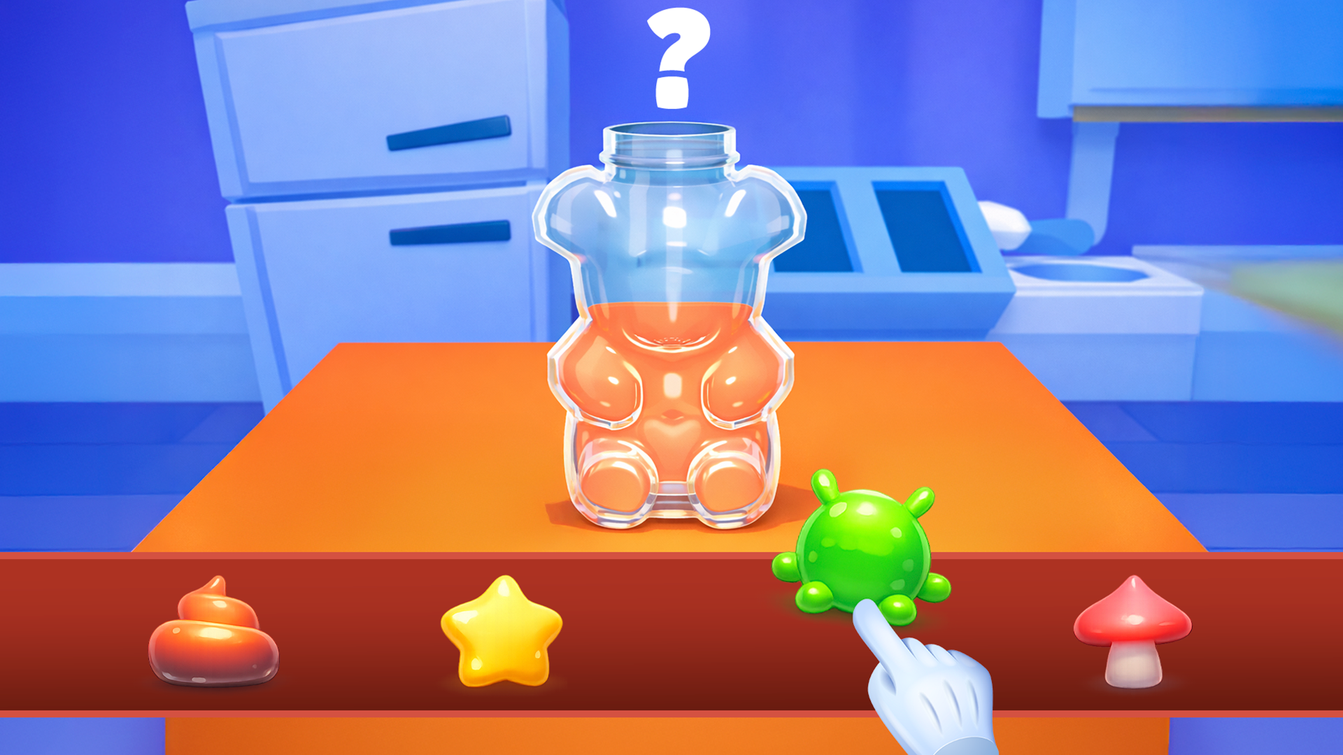 ASMR Master: Frozen Honey - App on Amazon Appstore