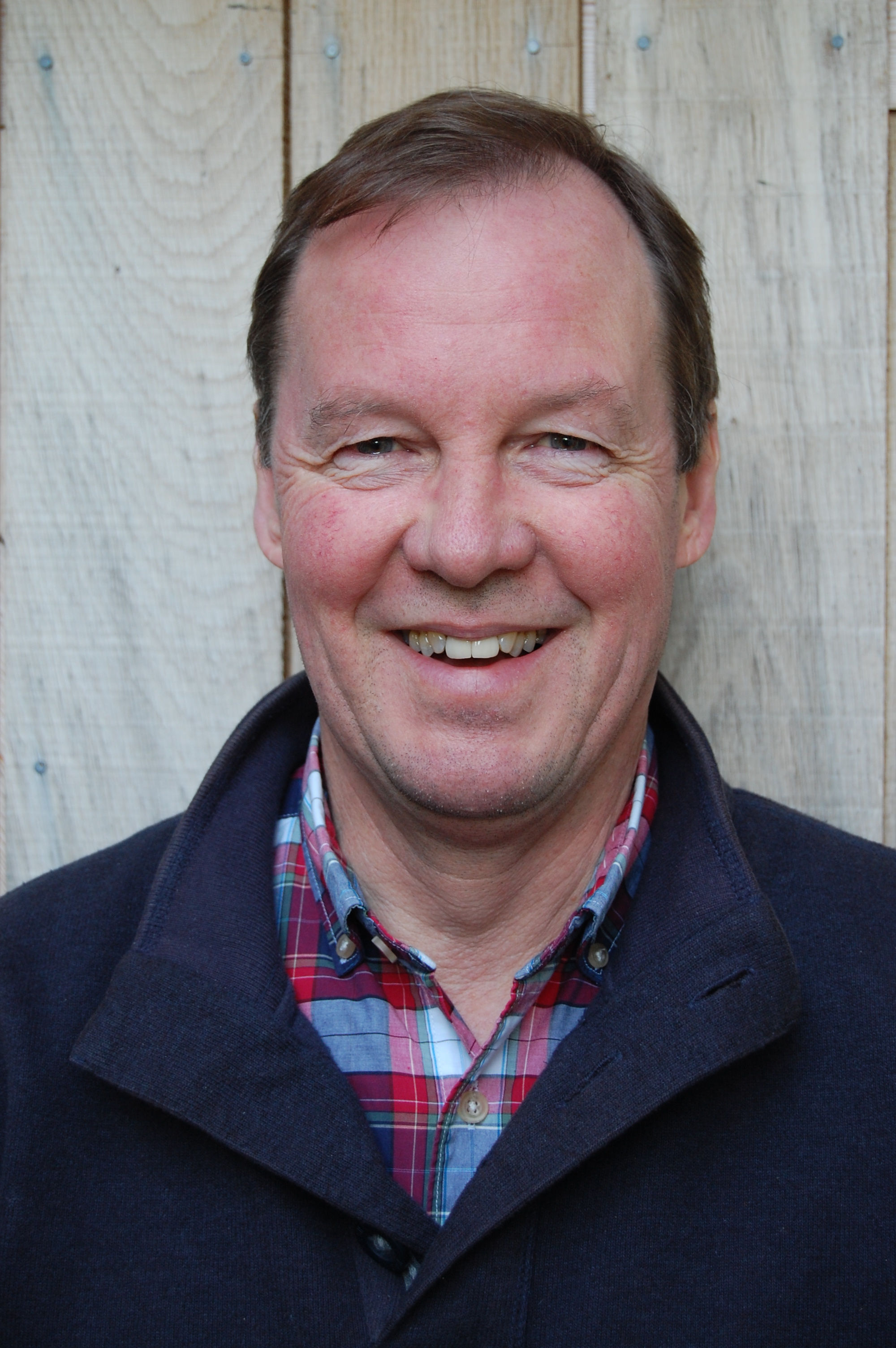 Amazon.co.uk: Bill Lucas: books, biography, latest update