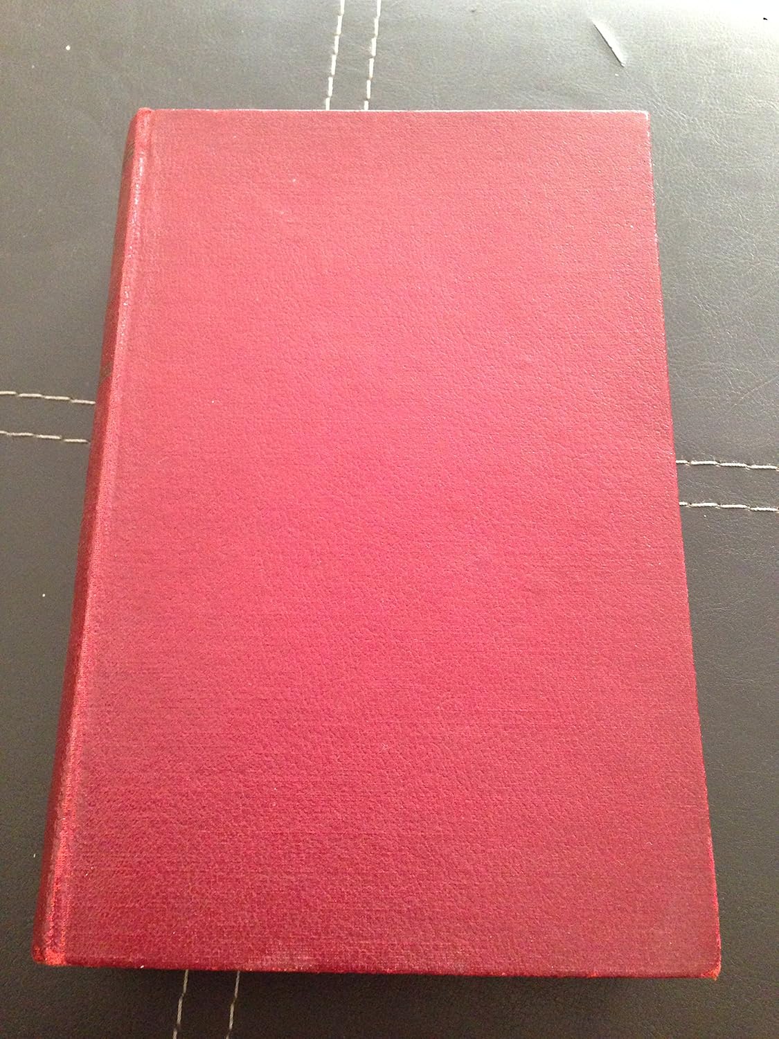 The Big Book of Gardening: Charles Boff: Amazon.com: Books