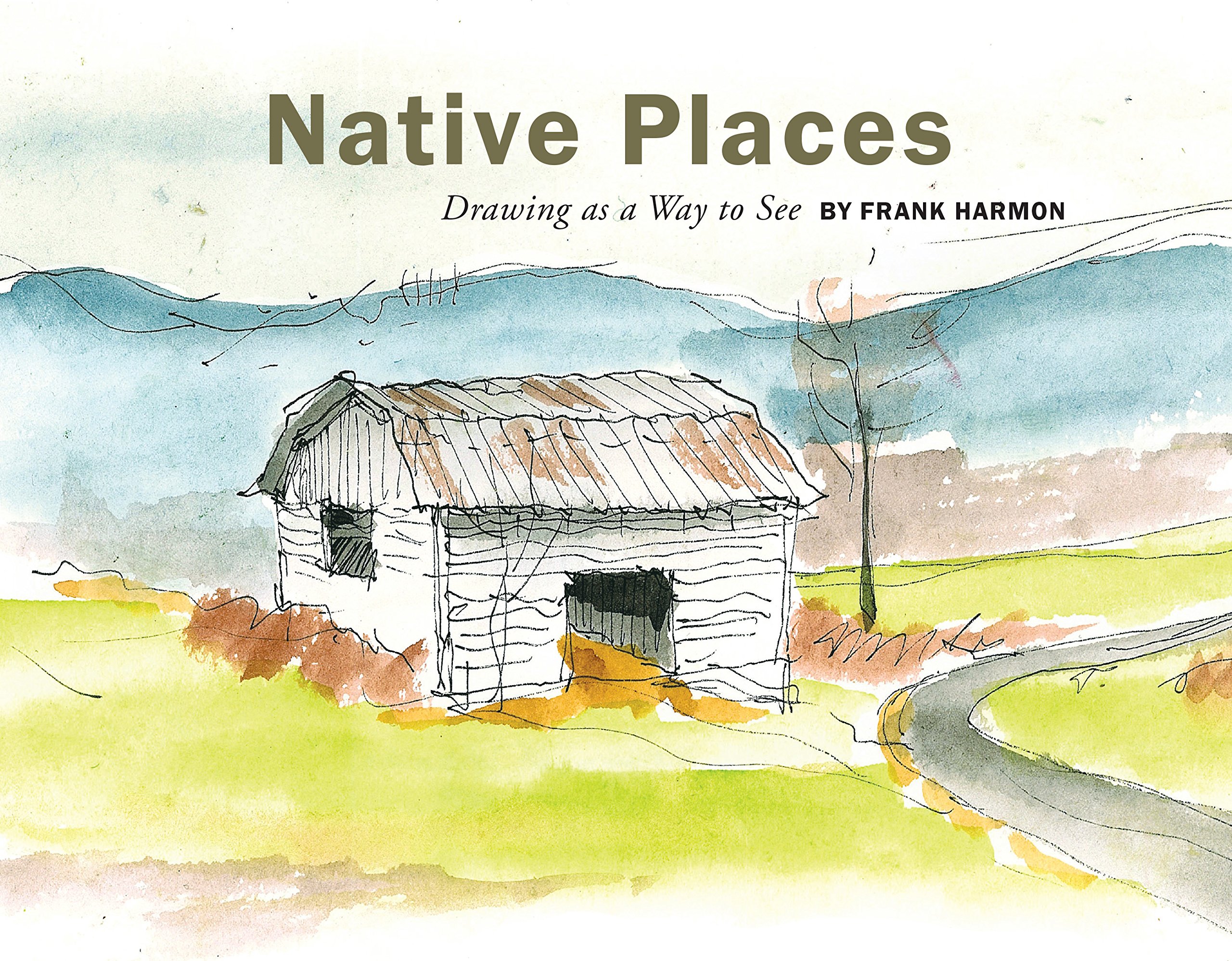 Book review of Native Places - Readers' Favorite: Book Reviews and ...