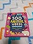 Amazon.com: My First 100 Animal Words: Expand Vocabulary and Teach ...