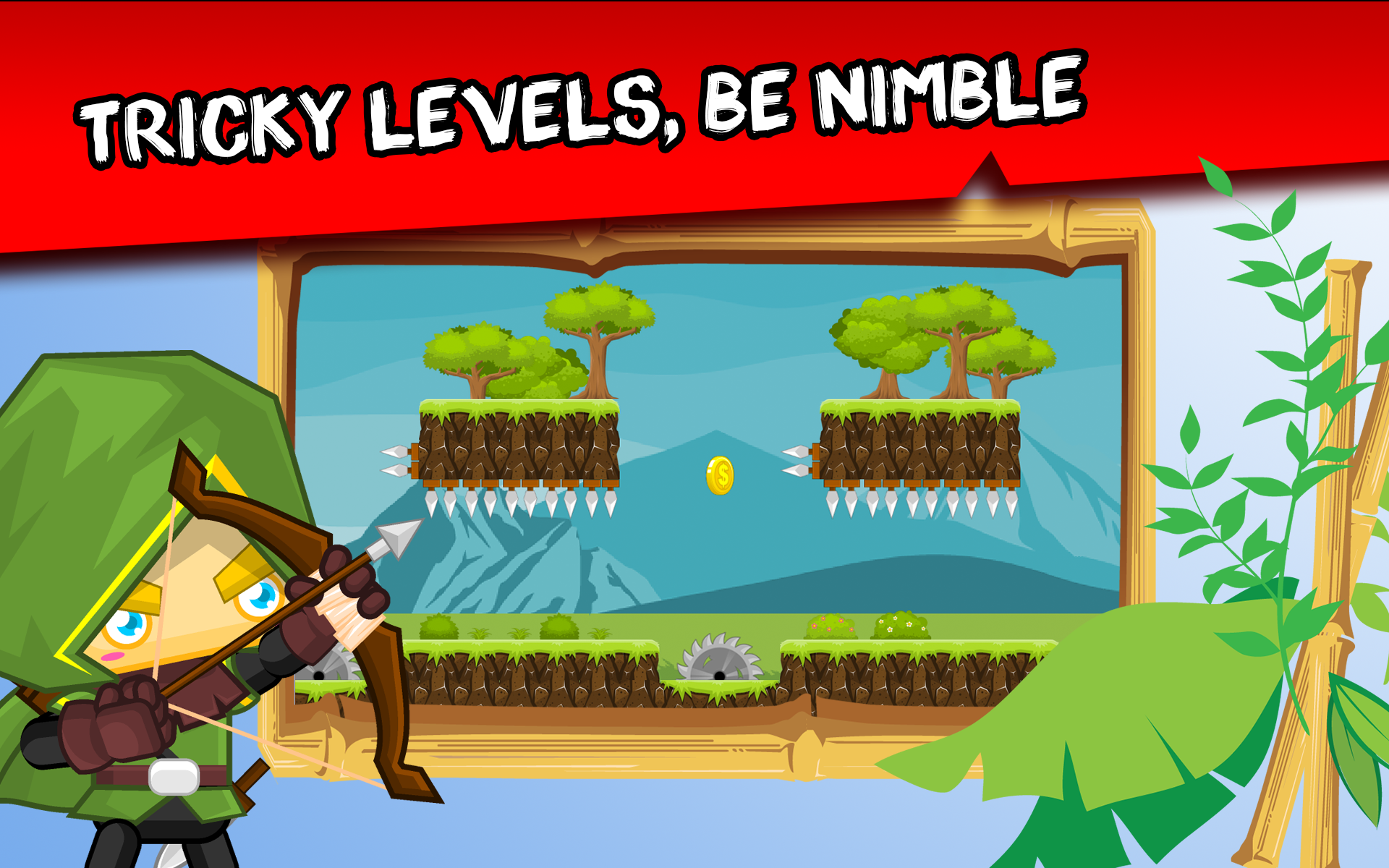 Robin - App on Amazon Appstore