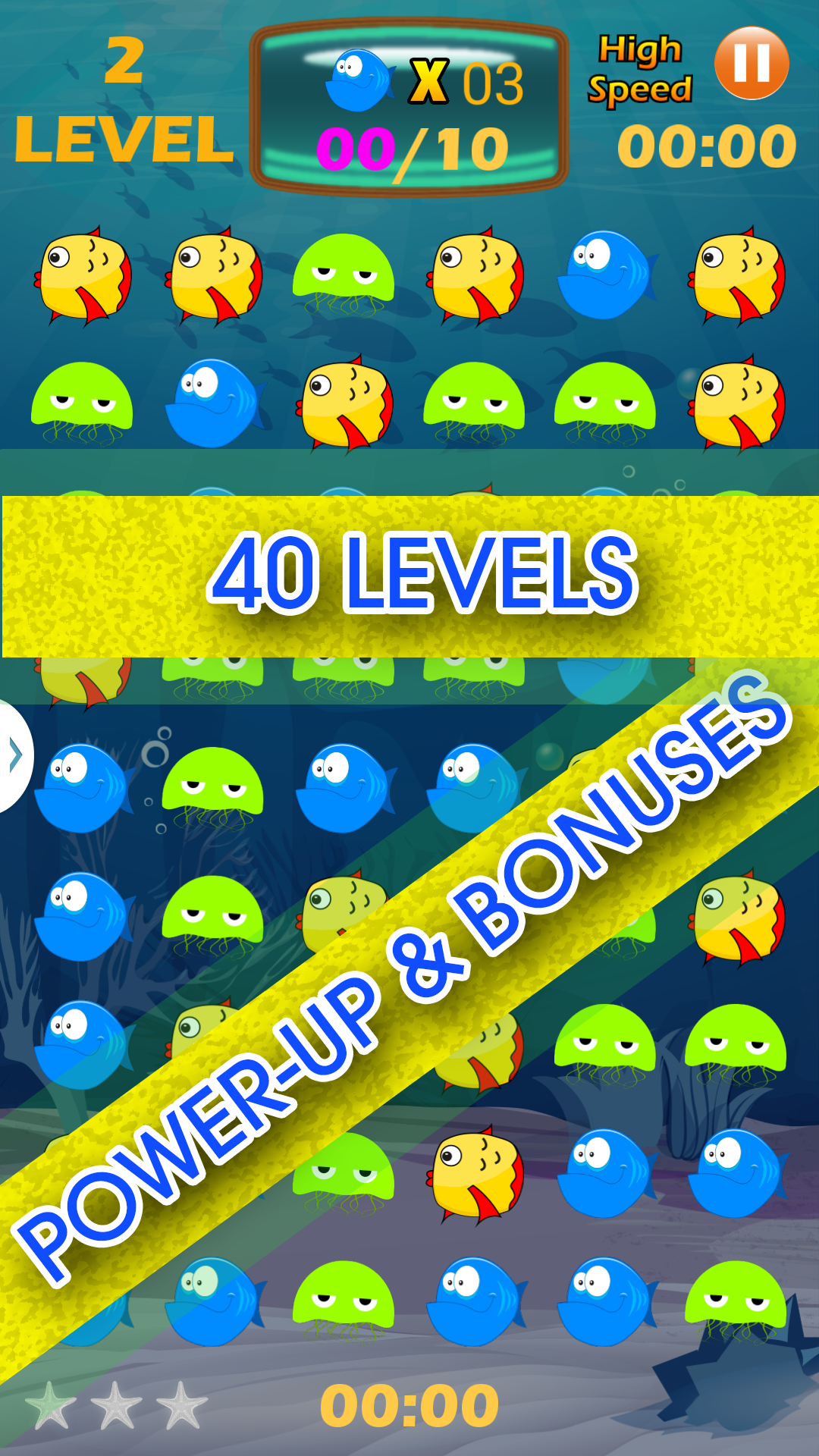 Jelly Draw - App on Amazon Appstore