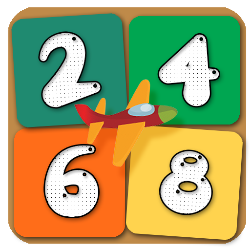 Math for Kids - App on Amazon Appstore