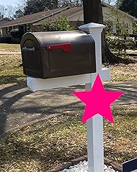Motion Sensor LED Mailbox Light - Automatically Illuminates The ...