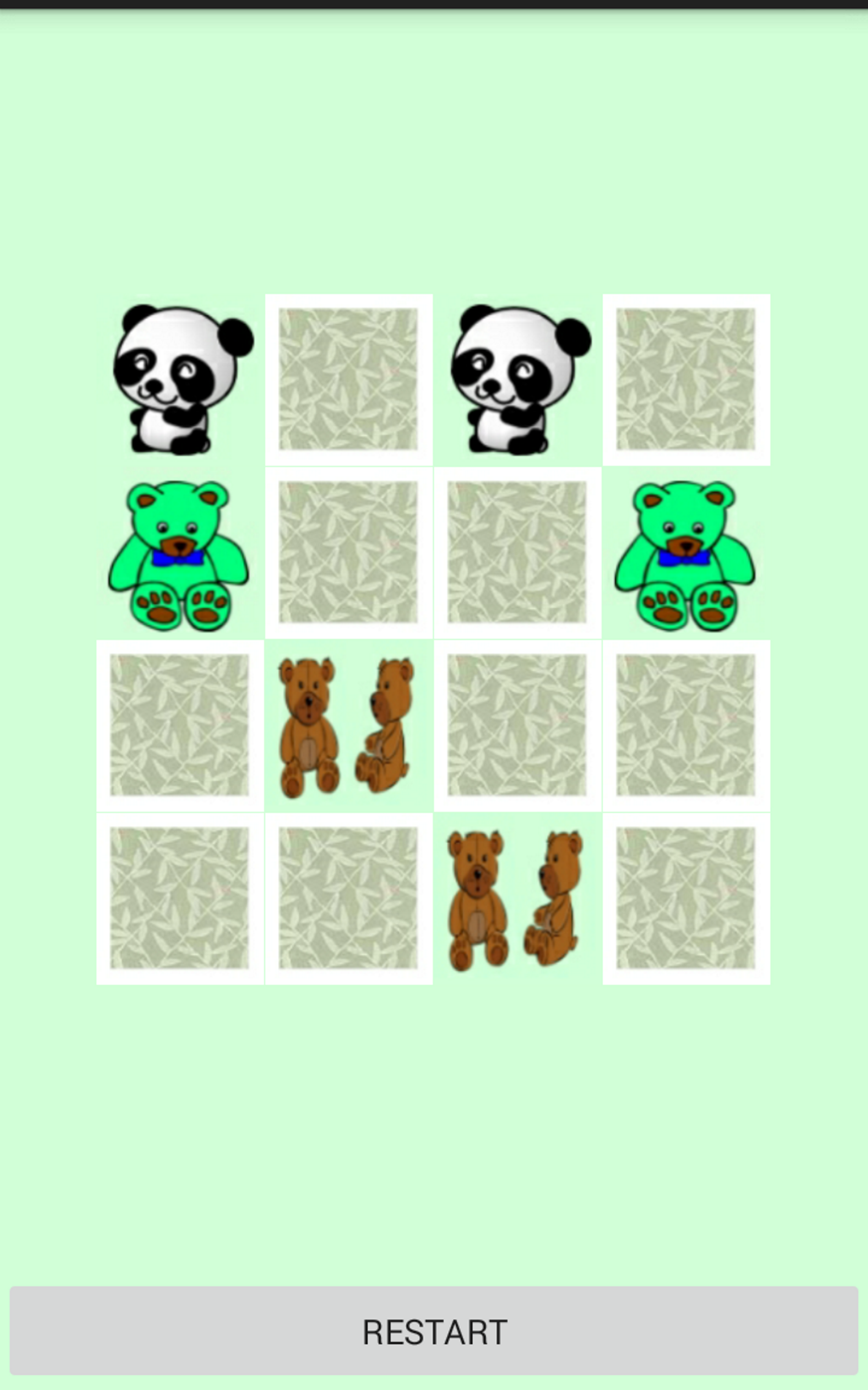 Baby Games: Cute - FREE! - Aplicativo na Amazon Appstore