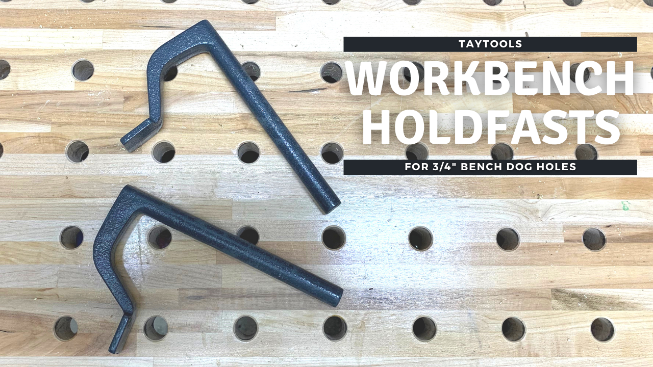 Lazy Guy DIY's Amazon Page