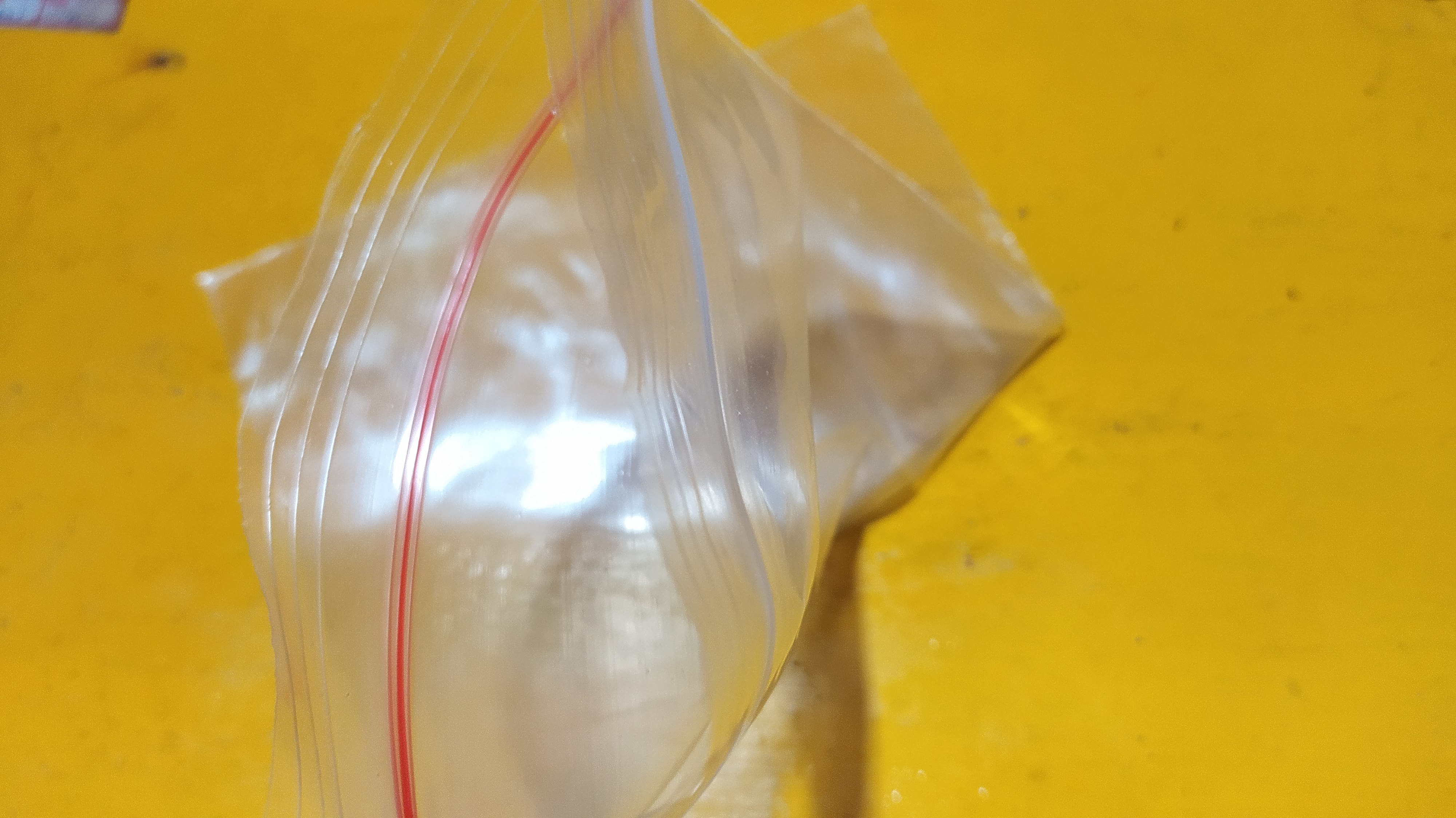 bvslf Reusable/Resealable Zip Lock Covers Pouch Bags, 8 x 10 inches ...