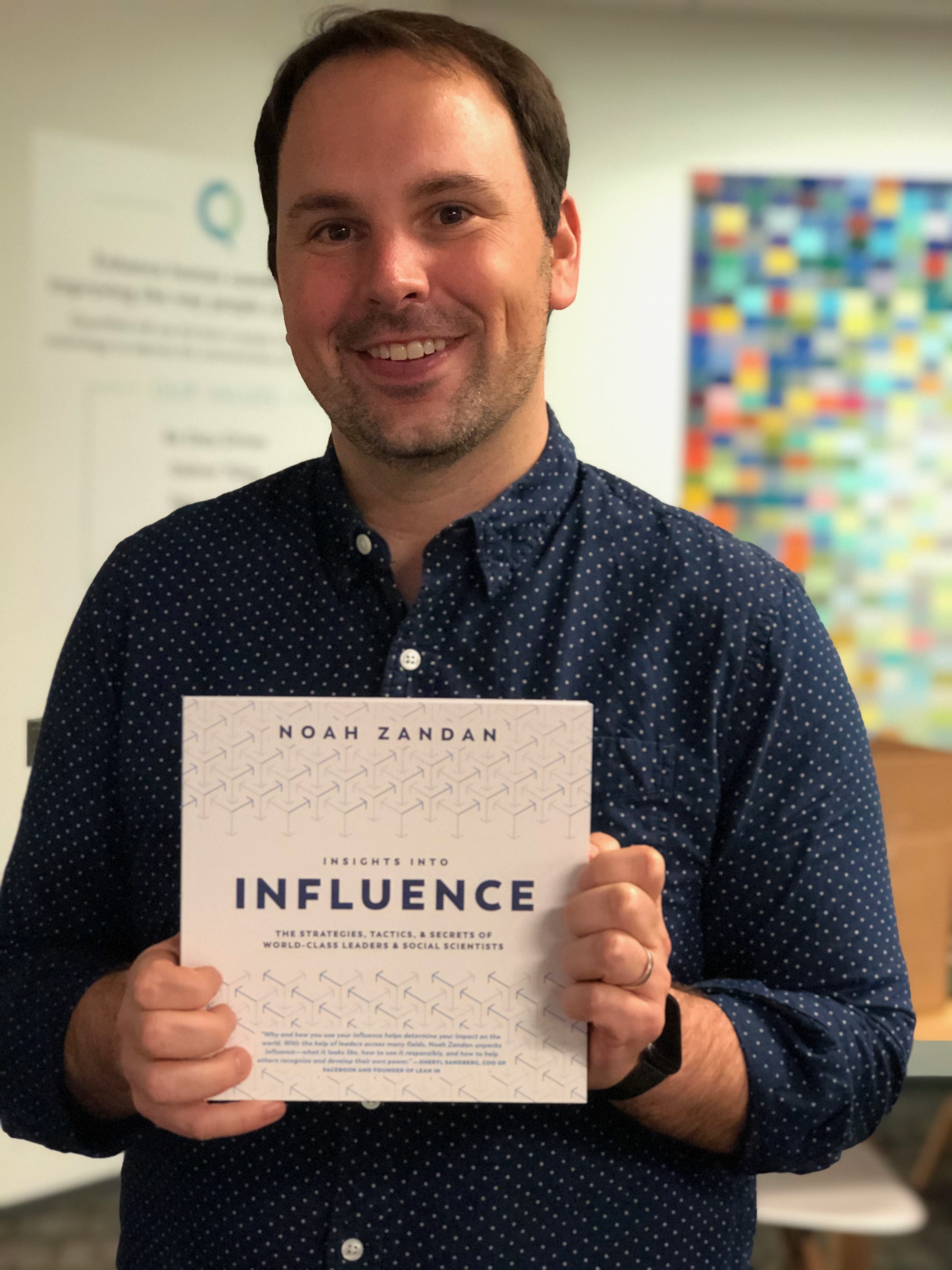 Amazon.com.mx: Noah Zandan: libros, biografía, última actualización