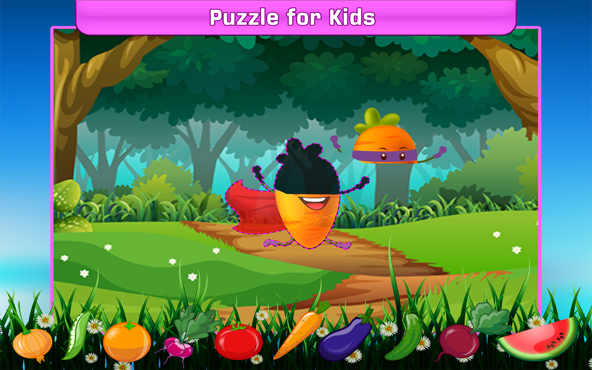 Baby Games For 3 Year Olds Amazon in Appstore For Android baby-games-for-3-year-olds-amazon-in-appstore-for-android
