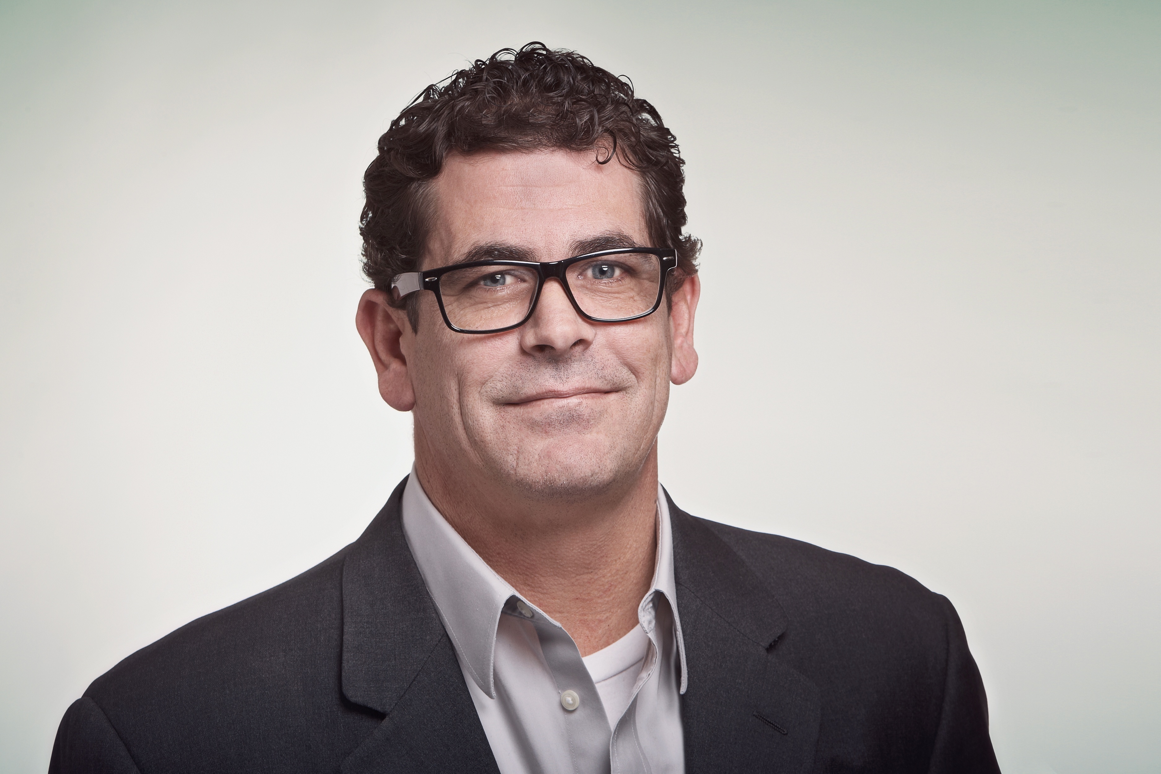 Amazon.co.uk: Barry Larson: books, biography, latest update