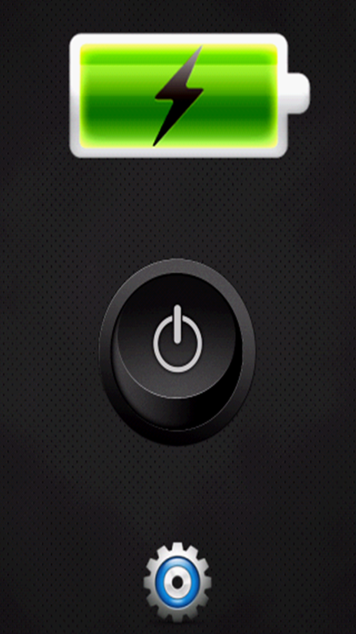 Mobile torch - App on Amazon Appstore