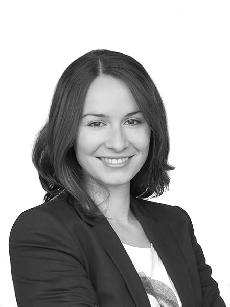 Design Thinking Workshop: The 12 Indispensable Elements for a Design Thinking Workshop eBook ...