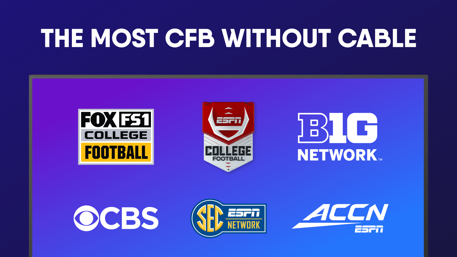 fuboTV: Watch Live Sports, TV Shows, Movies & News:Amazon.com:Appstore ...