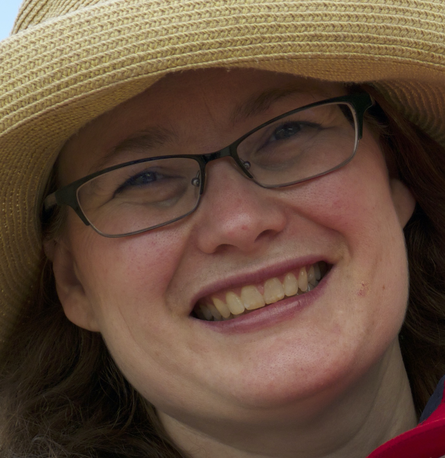 Amazon.co.uk: Rachel Collins: books, biography, latest update