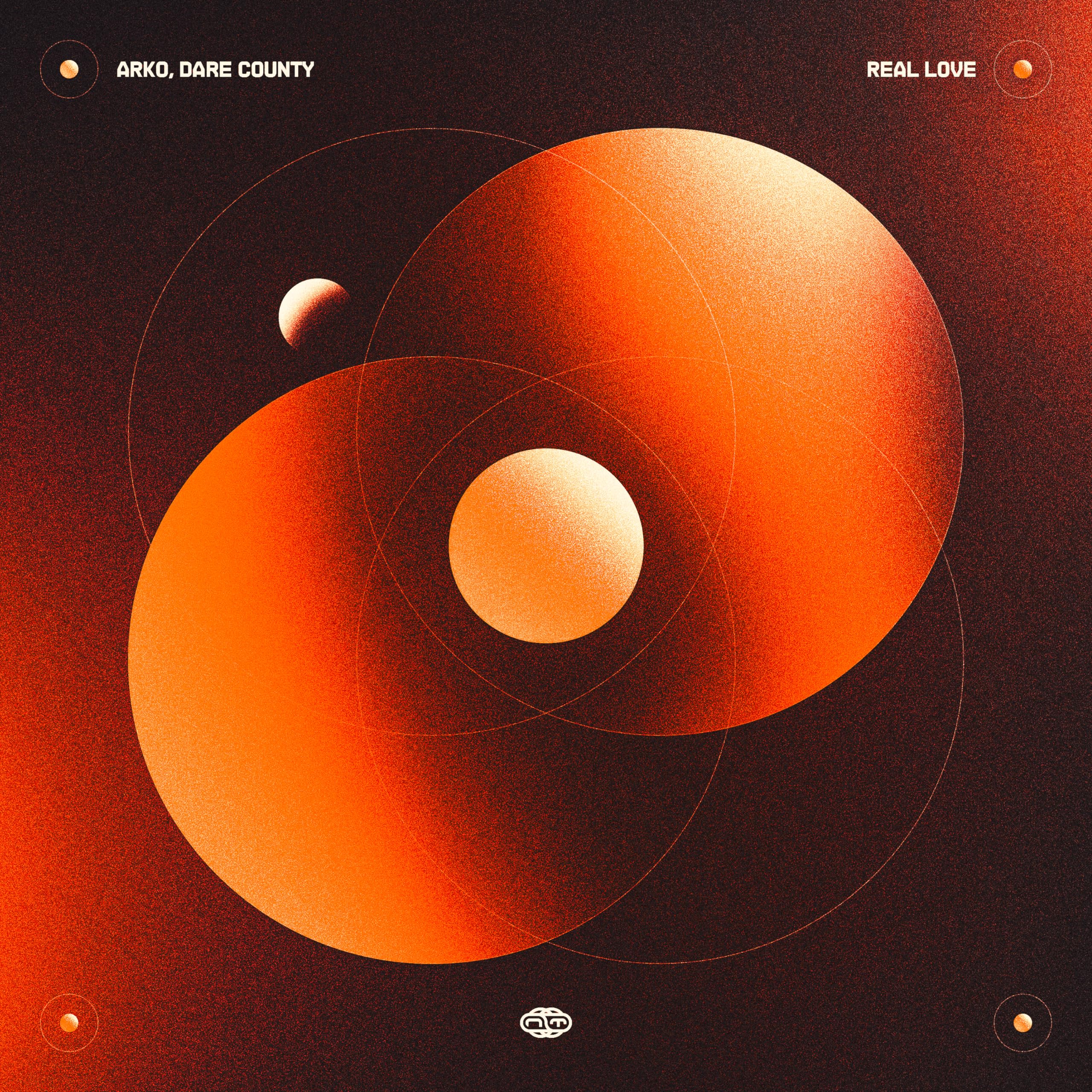 Santa Claus is Comin' To Town song by Neoni from Santa Claus is Comin ...