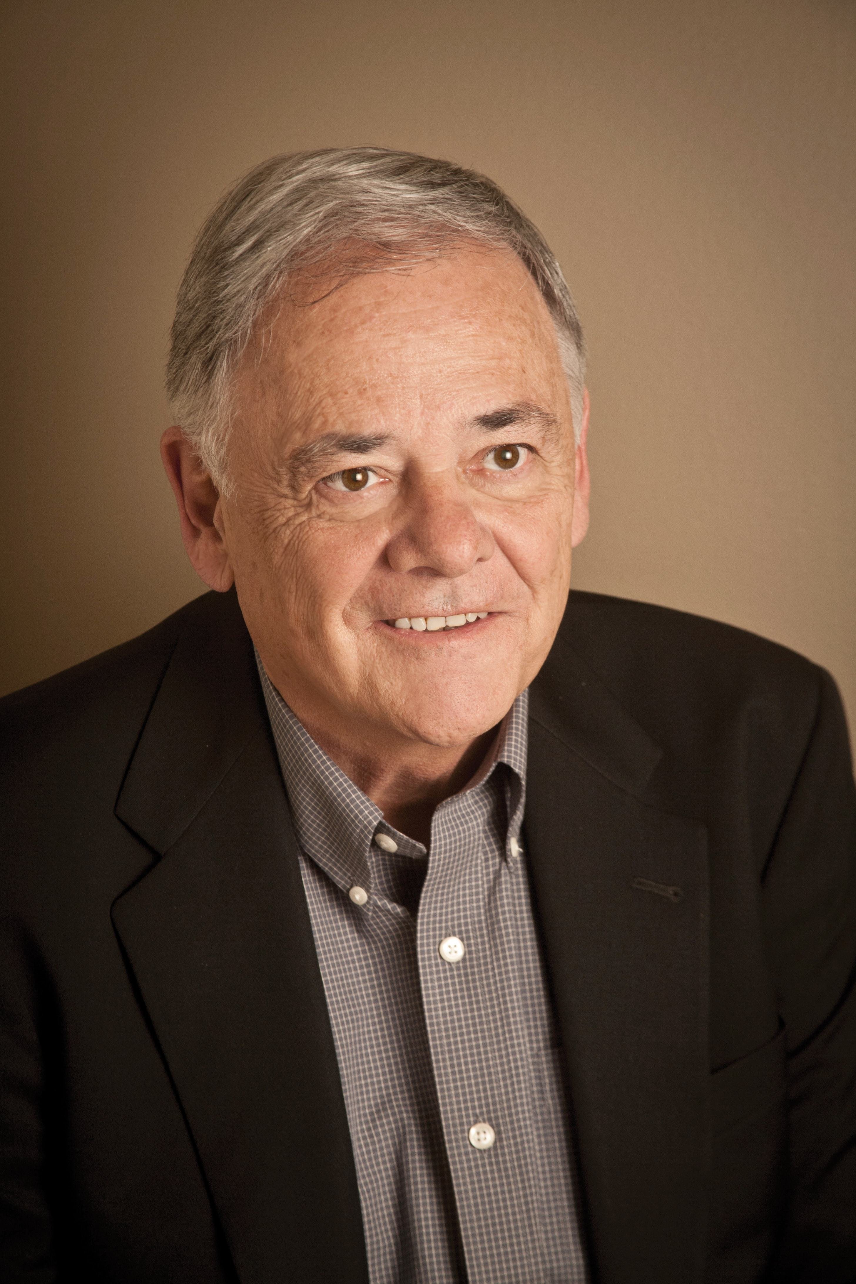 Amazon.com: David A. Stoop: books, biography, latest update