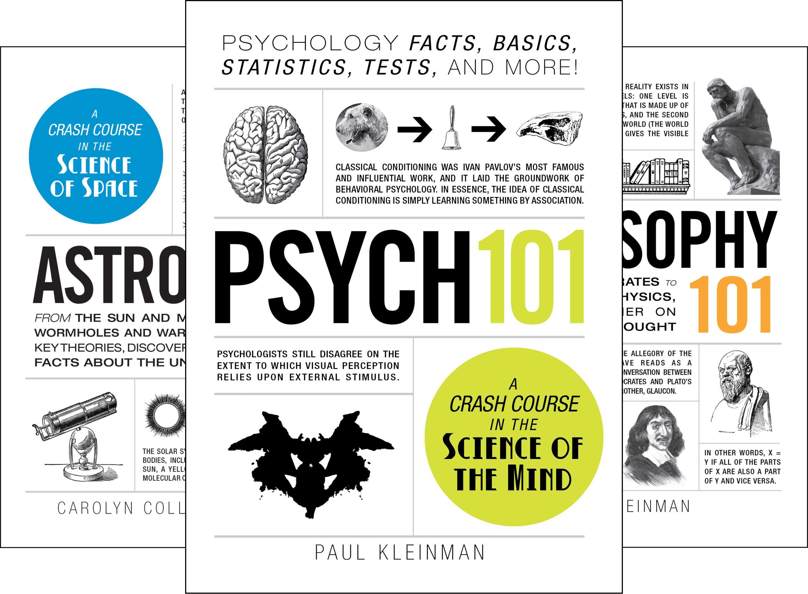 Amazon.co.jp: Architecture 101: From Frank Gehry to Ziggurats, an ...