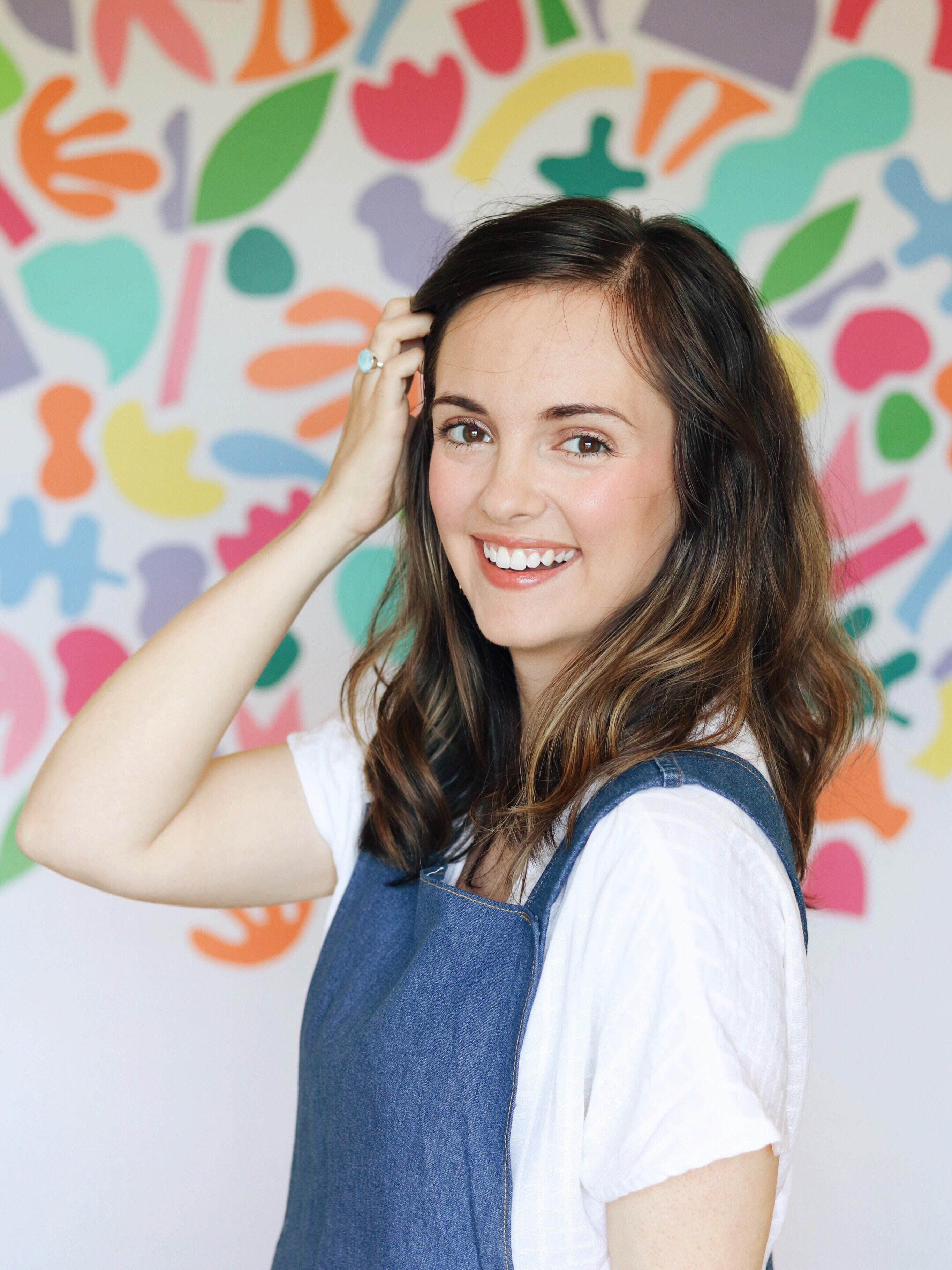 Amazon.com: Kiley Bennett: books, biography, latest update