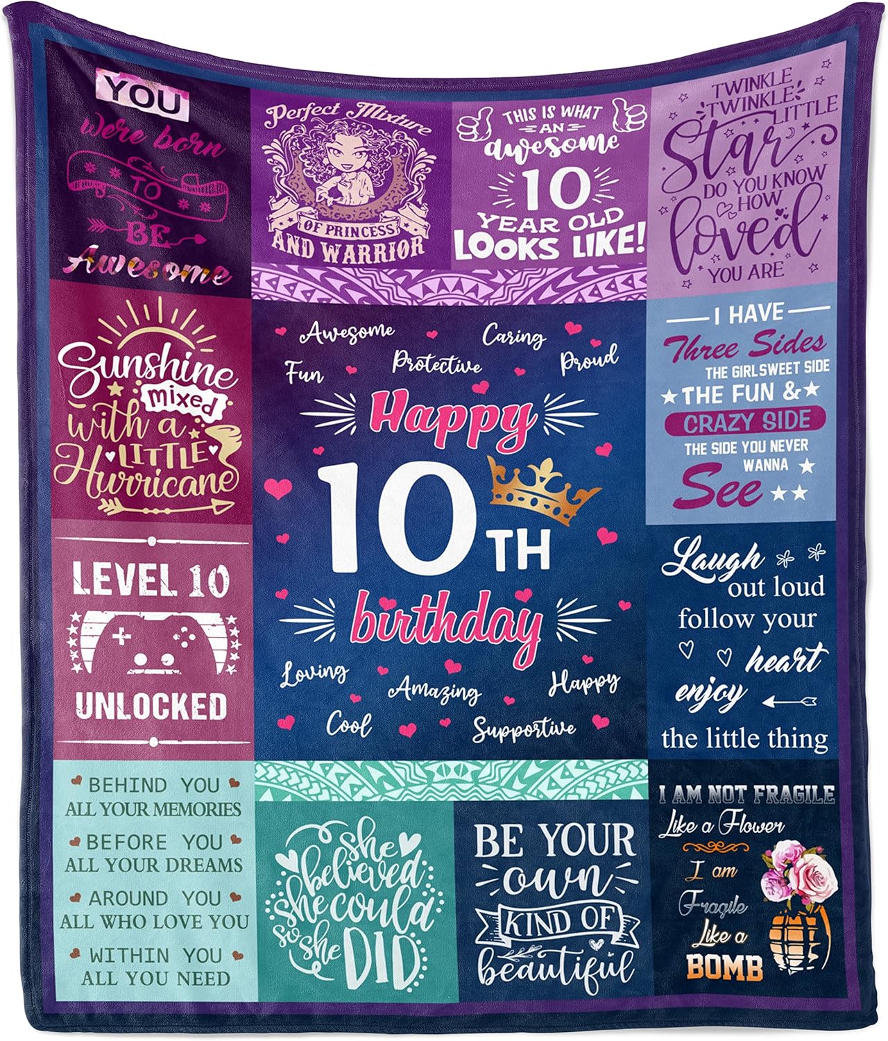 Amazon Qotuty 10 Year Old Girl Gift Ideas Gifts For 10 Year Old amazon-qotuty-10-year-old-girl-gift-ideas-gifts-for-10-year-old
