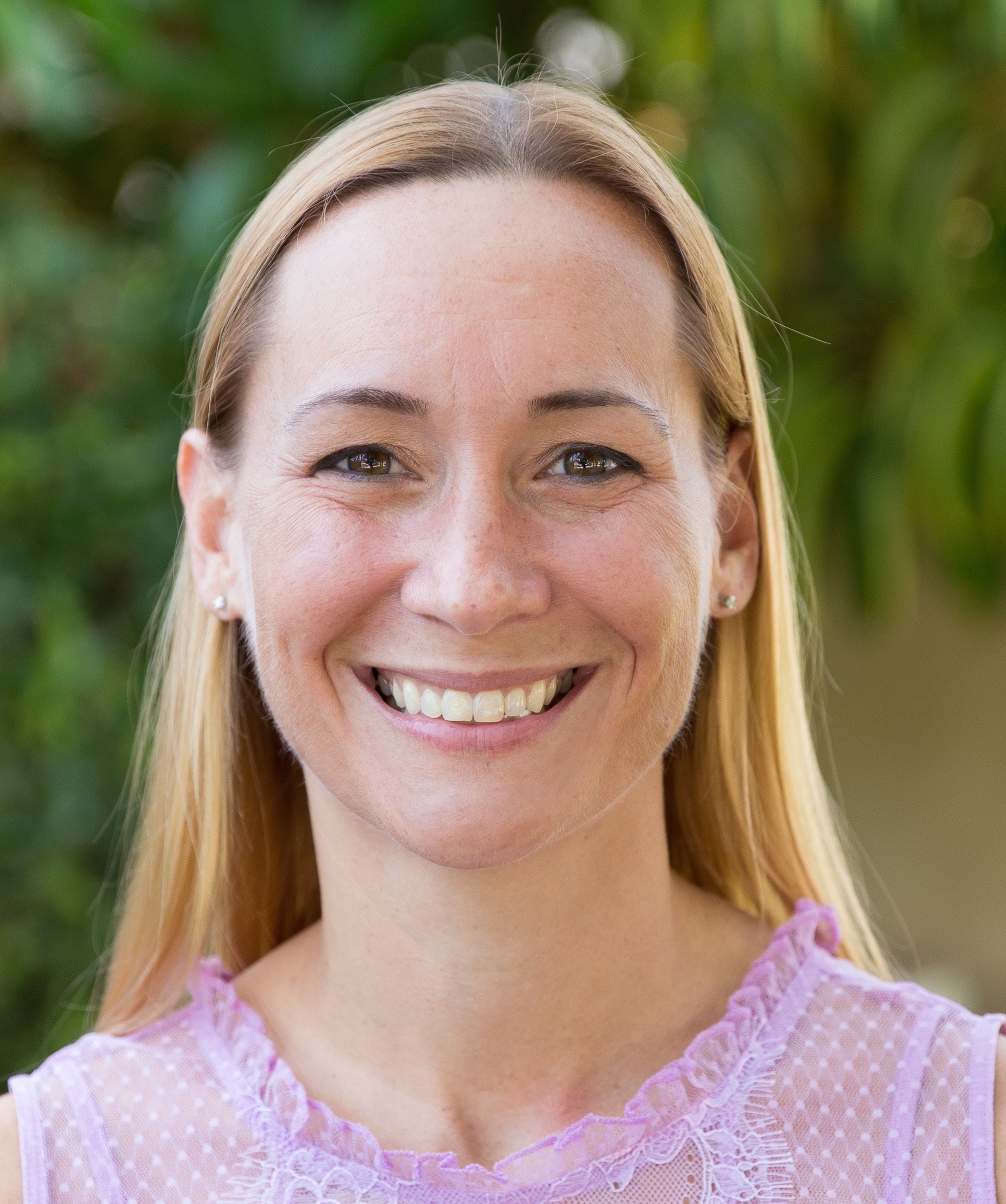 Amazon.com: Jen Carter: books, biography, latest update