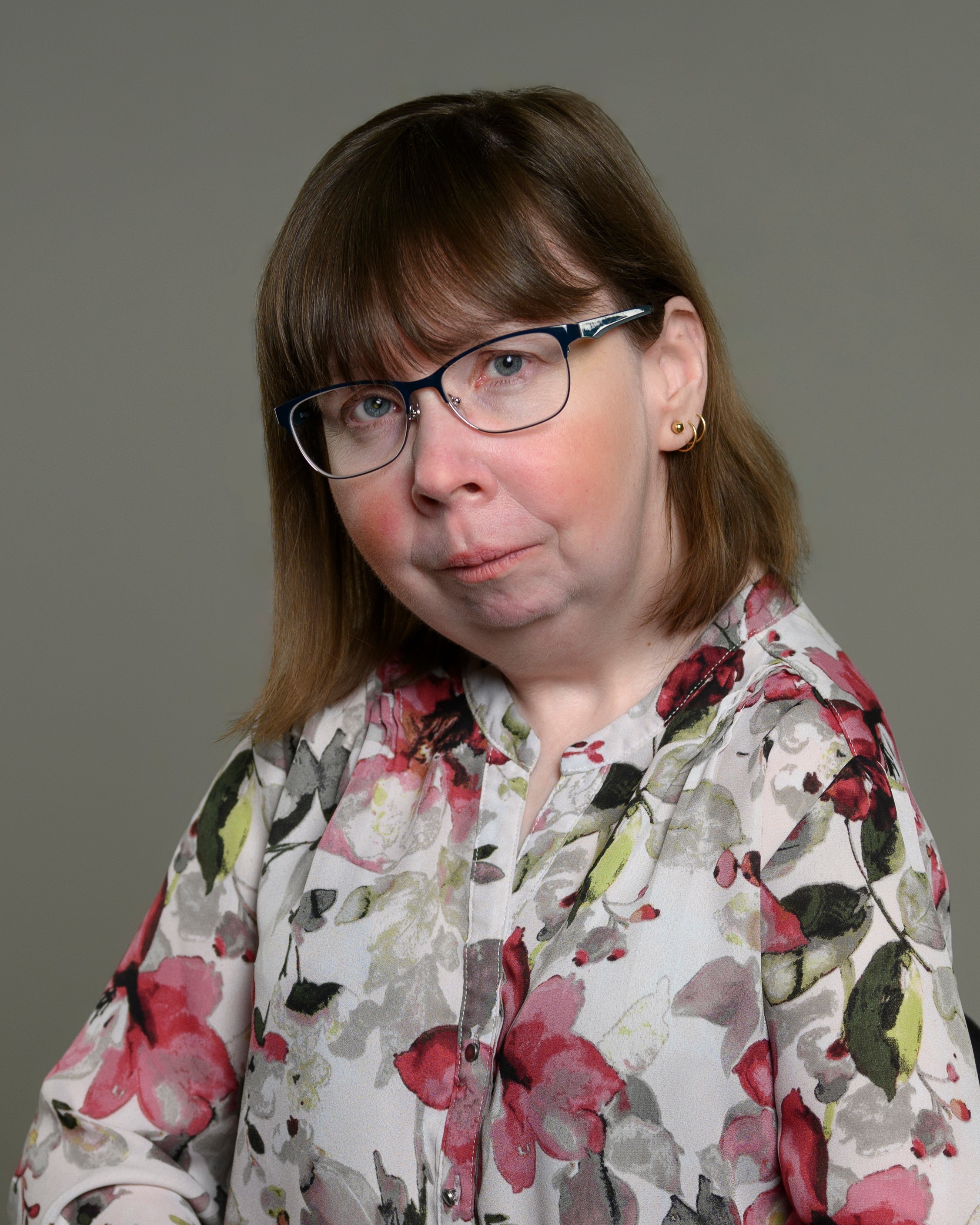 Amazon.de: Alison Neuman: Bücher, Biographie, neuestes Aktualisierung