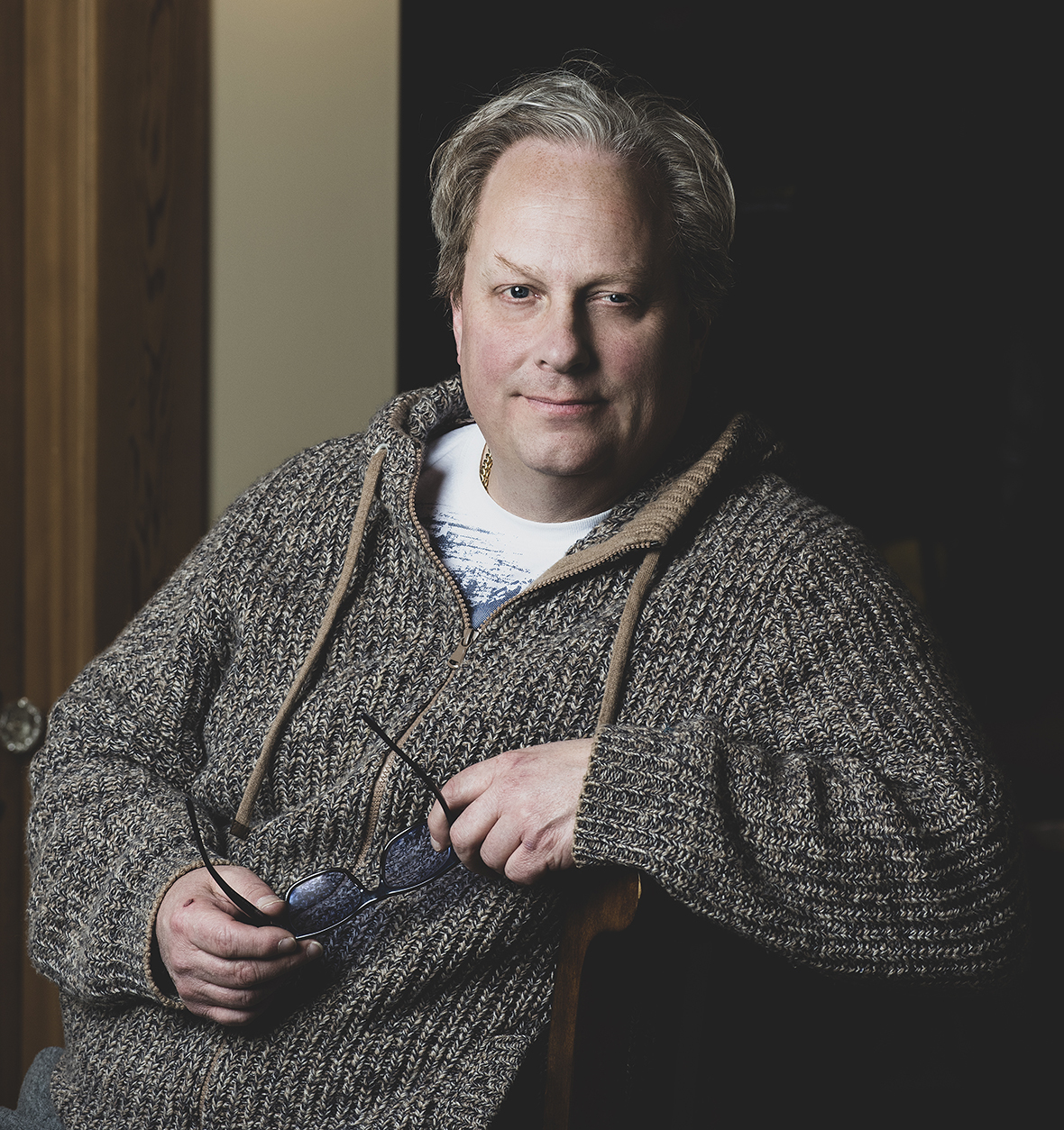 Amazon.com: Randy Rush: books, biography, latest update