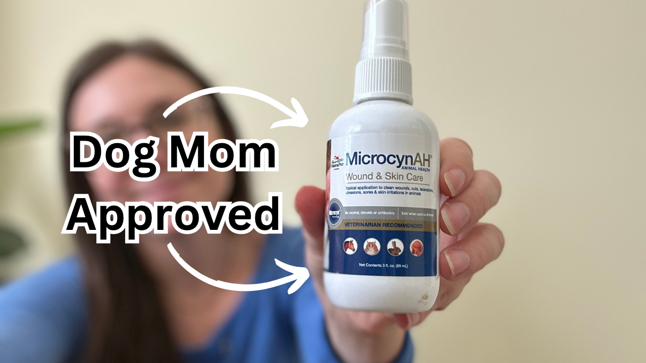 Watch Review - MicrocynAH on Amazon Live