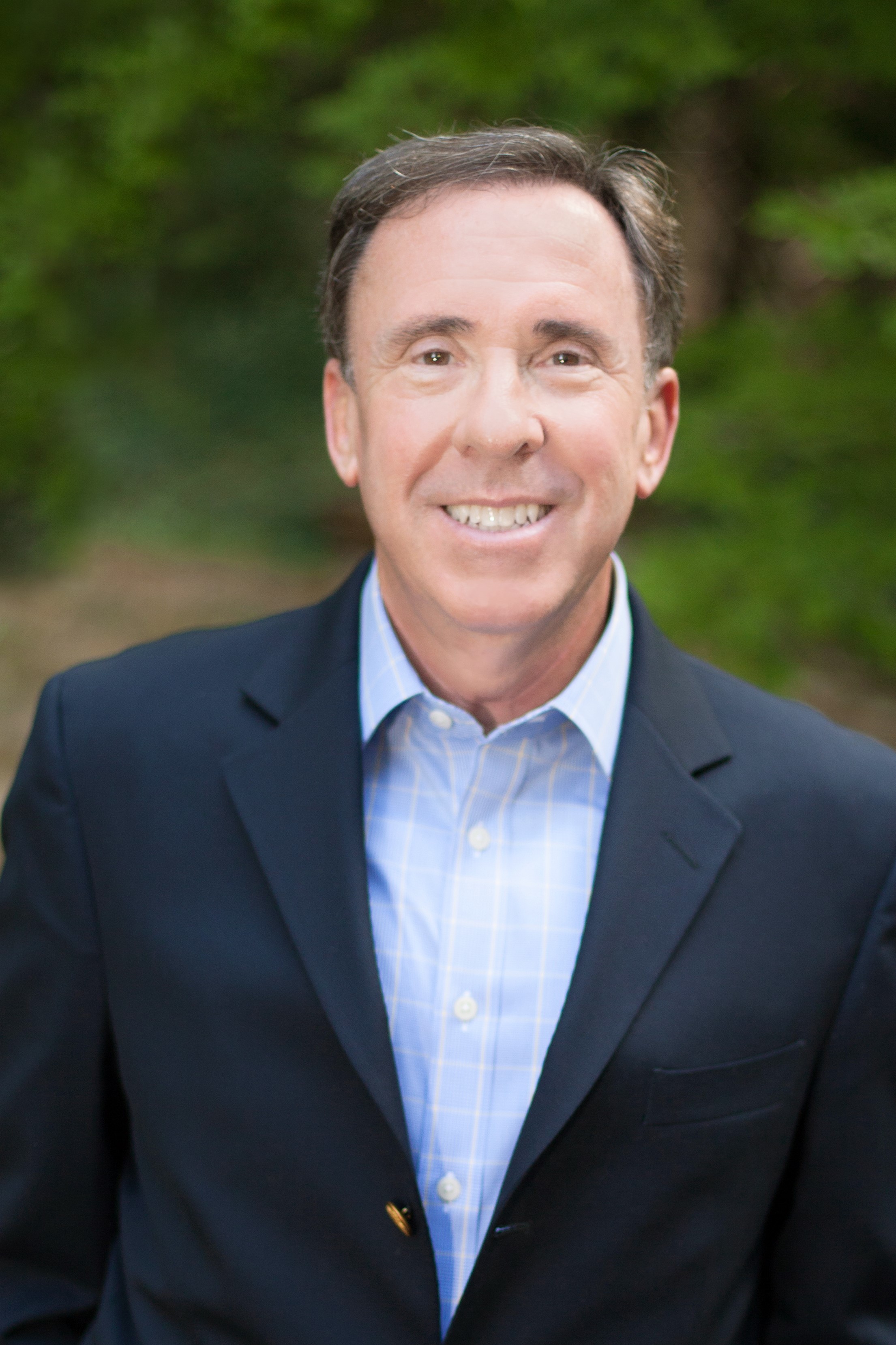 Amazon.com: Jay Garner: books, biography, latest update